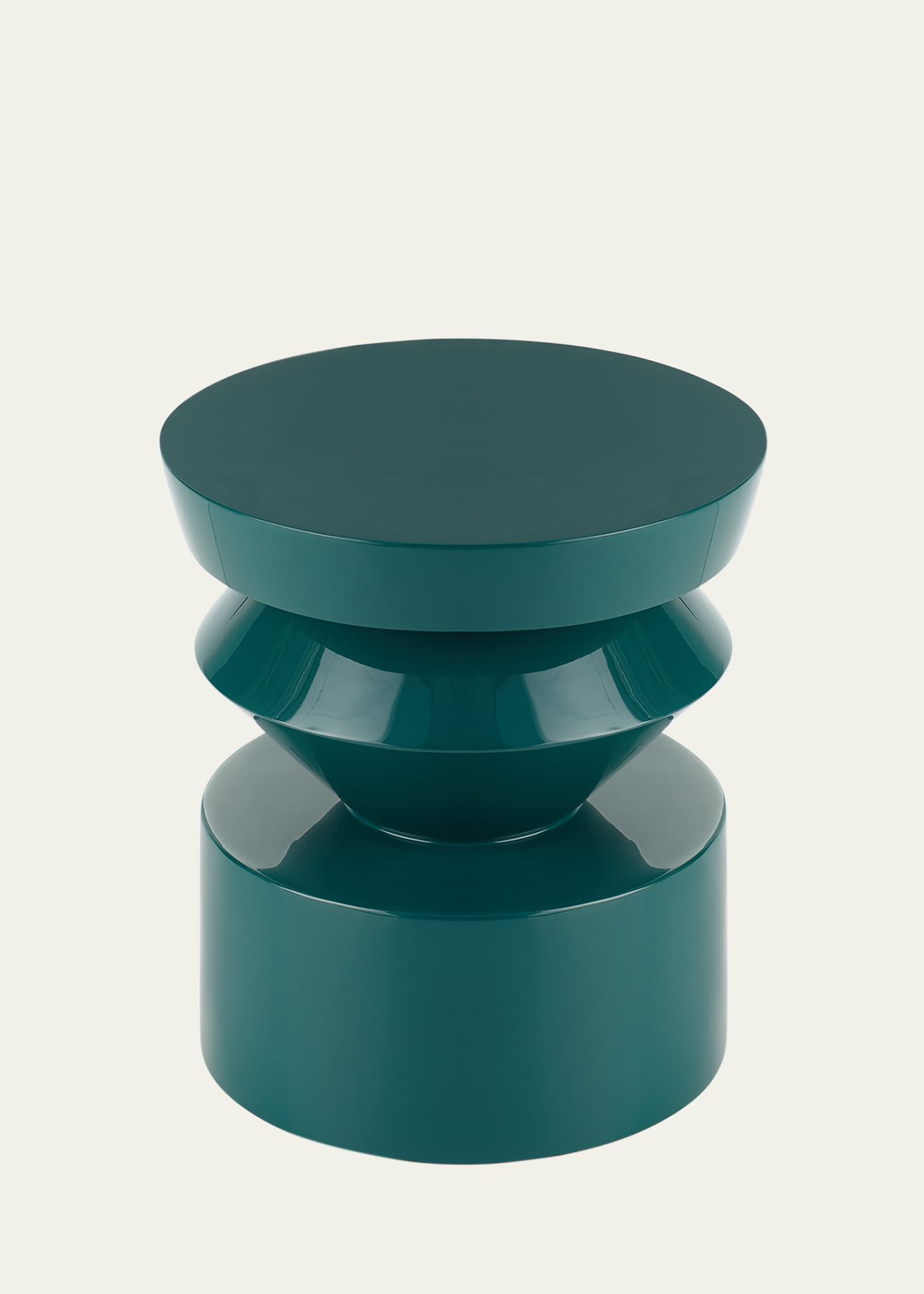 Arteriors Uma Side Table - Bergdorf Goodman