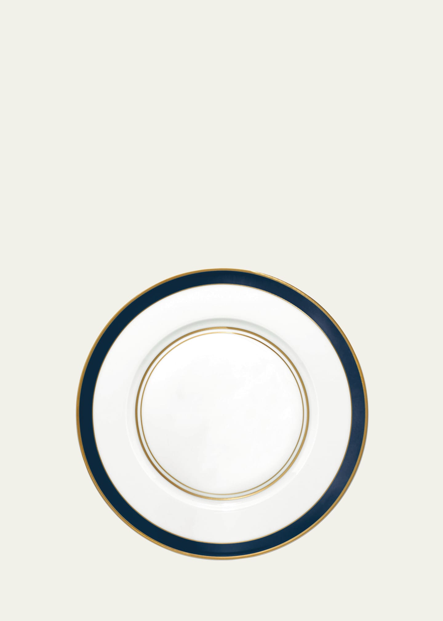 Raynaud Cristobal Marine American Dinner Plate - Bergdorf Goodman
