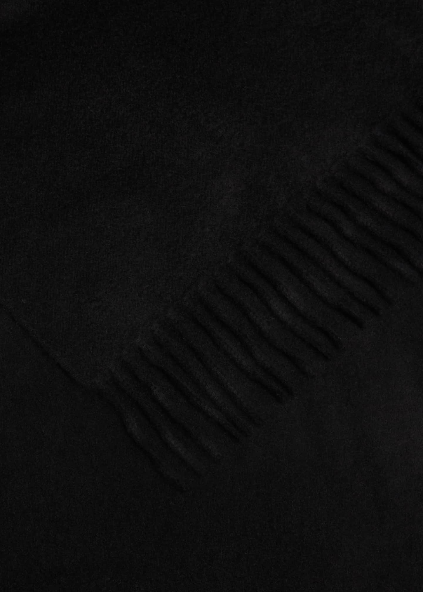 Begg x Co Men's Cashmere Scarf - Bergdorf Goodman