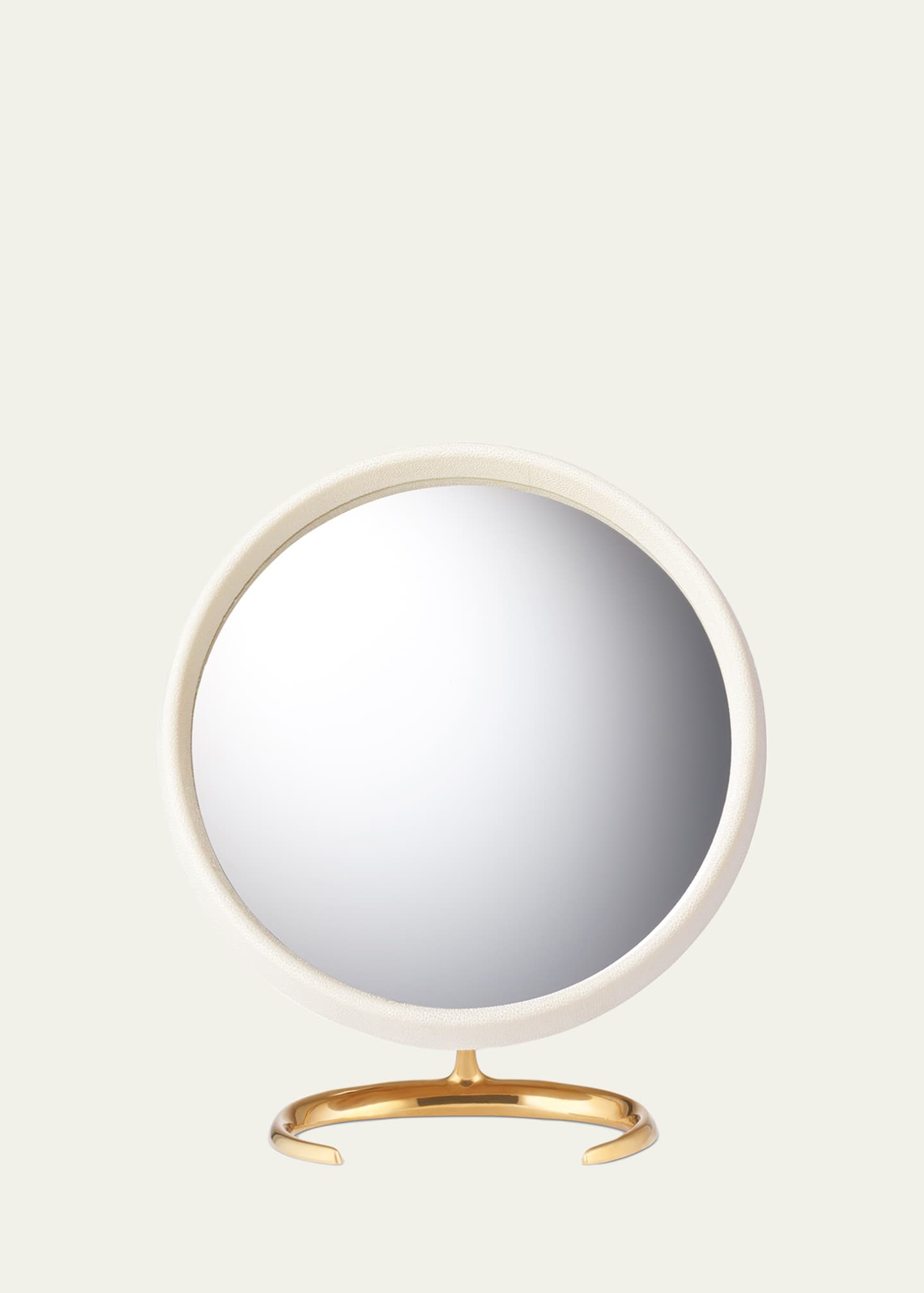 AERIN Vanity Mirror - Bergdorf Goodman