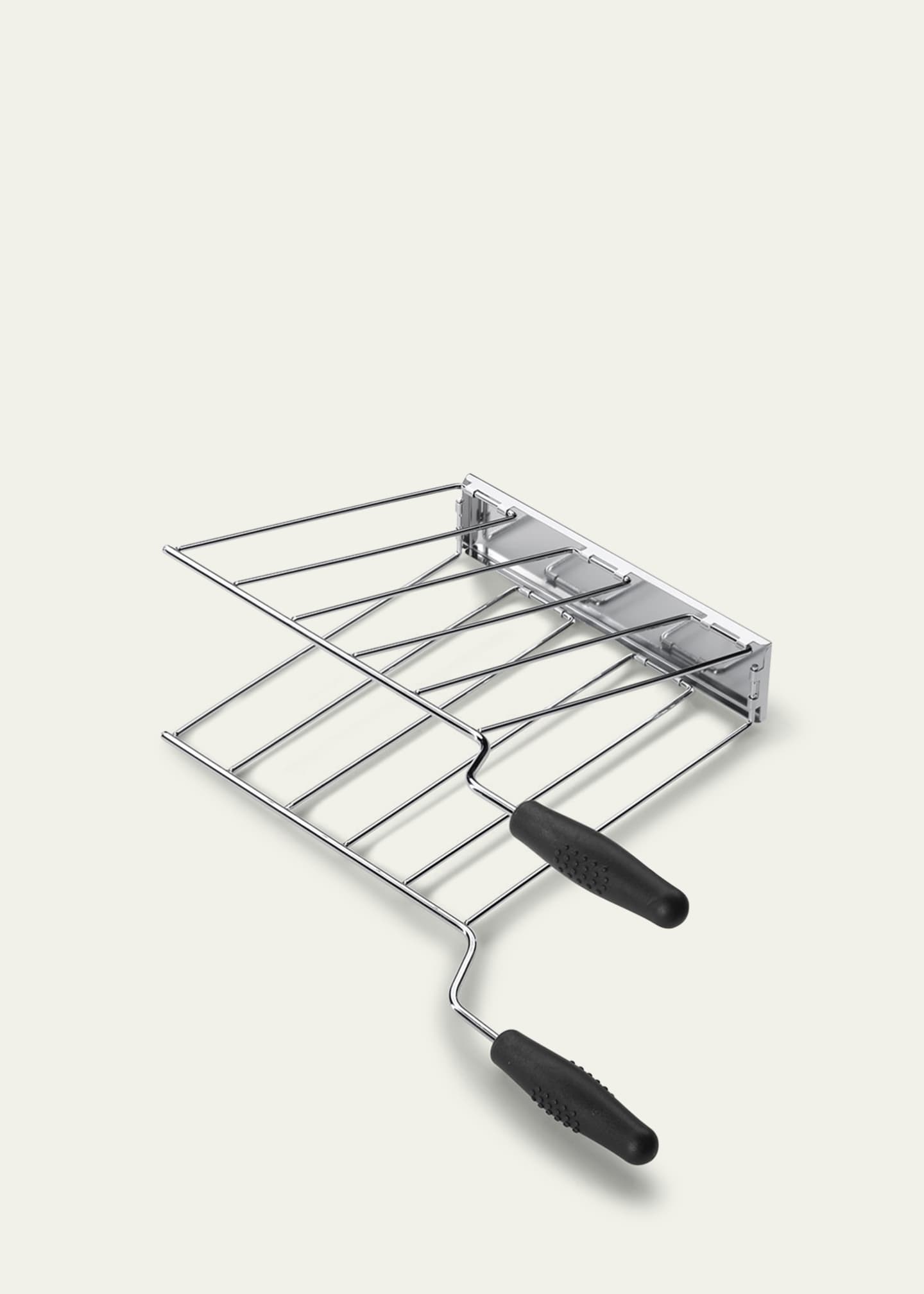 Smeg Retro Sandwich Racks - Bergdorf Goodman
