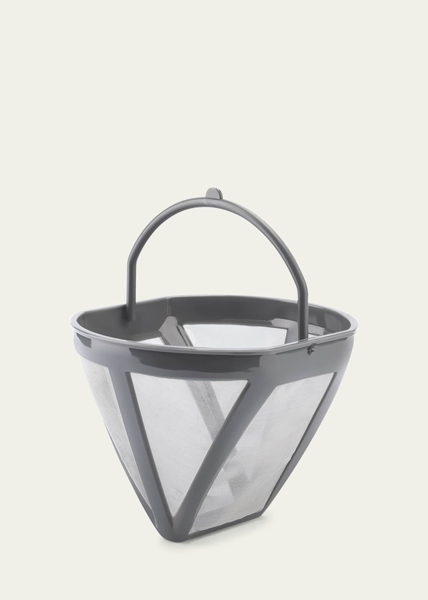Smeg Retro Drip Filter Coffee Machine - Bergdorf Goodman
