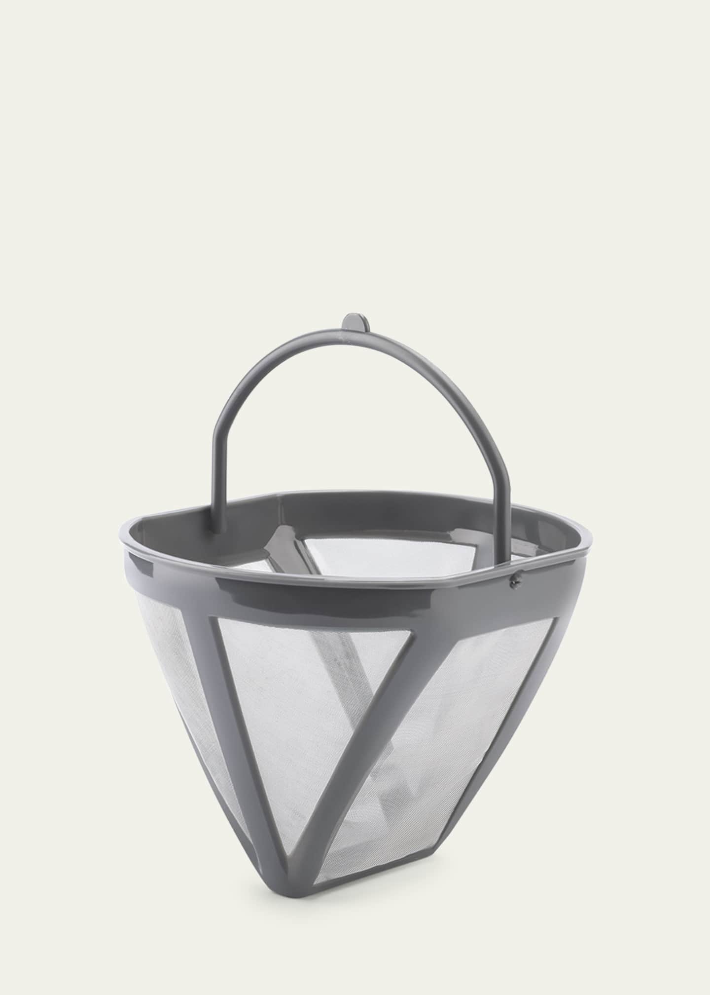 Smeg Retro Drip Filter Coffee Machine - Bergdorf Goodman