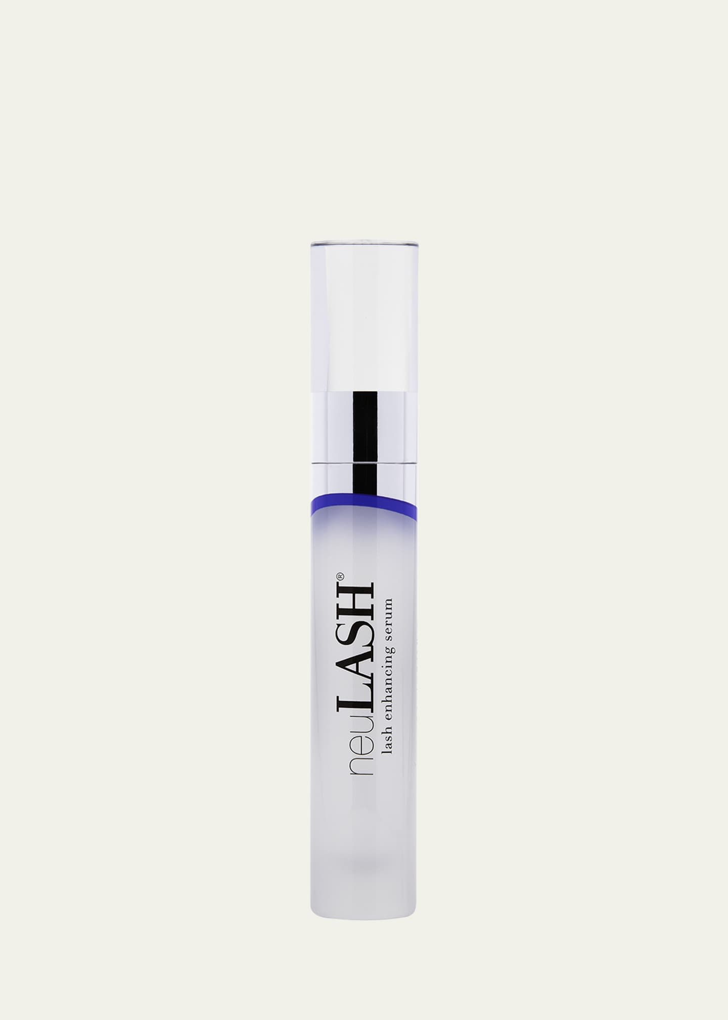 NeuLash by Skin Research Laboratories neuLASH Lash Enhancing Serum, 3.2 ...