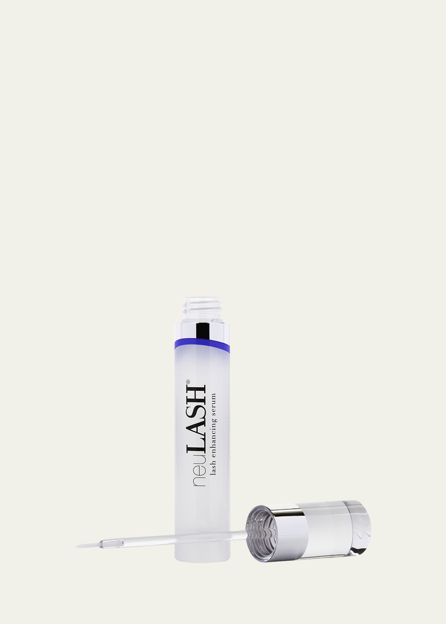 NeuLash by Skin Research Laboratories neuLASH Lash Enhancing Serum, 3.2 ...