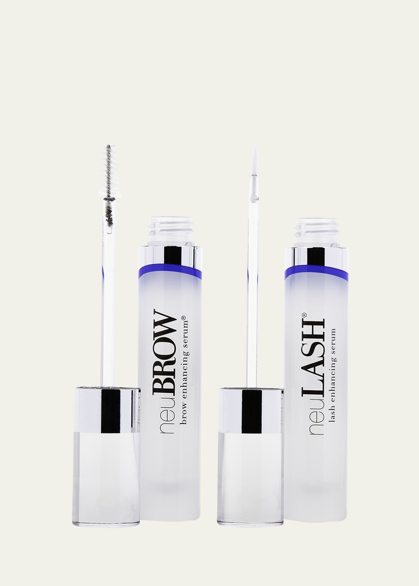 NeuLash by Skin Research Laboratories neuLASH Lash Enhancing Serum, 3.2 ...