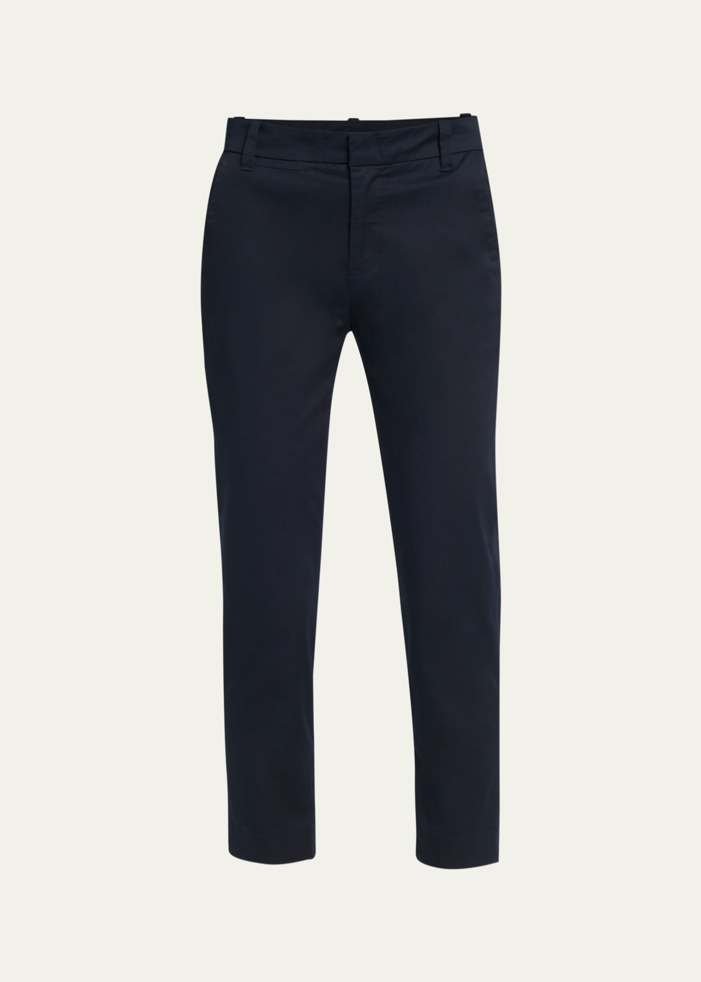 Vince Coin Pocket Chino Pants - Bergdorf Goodman