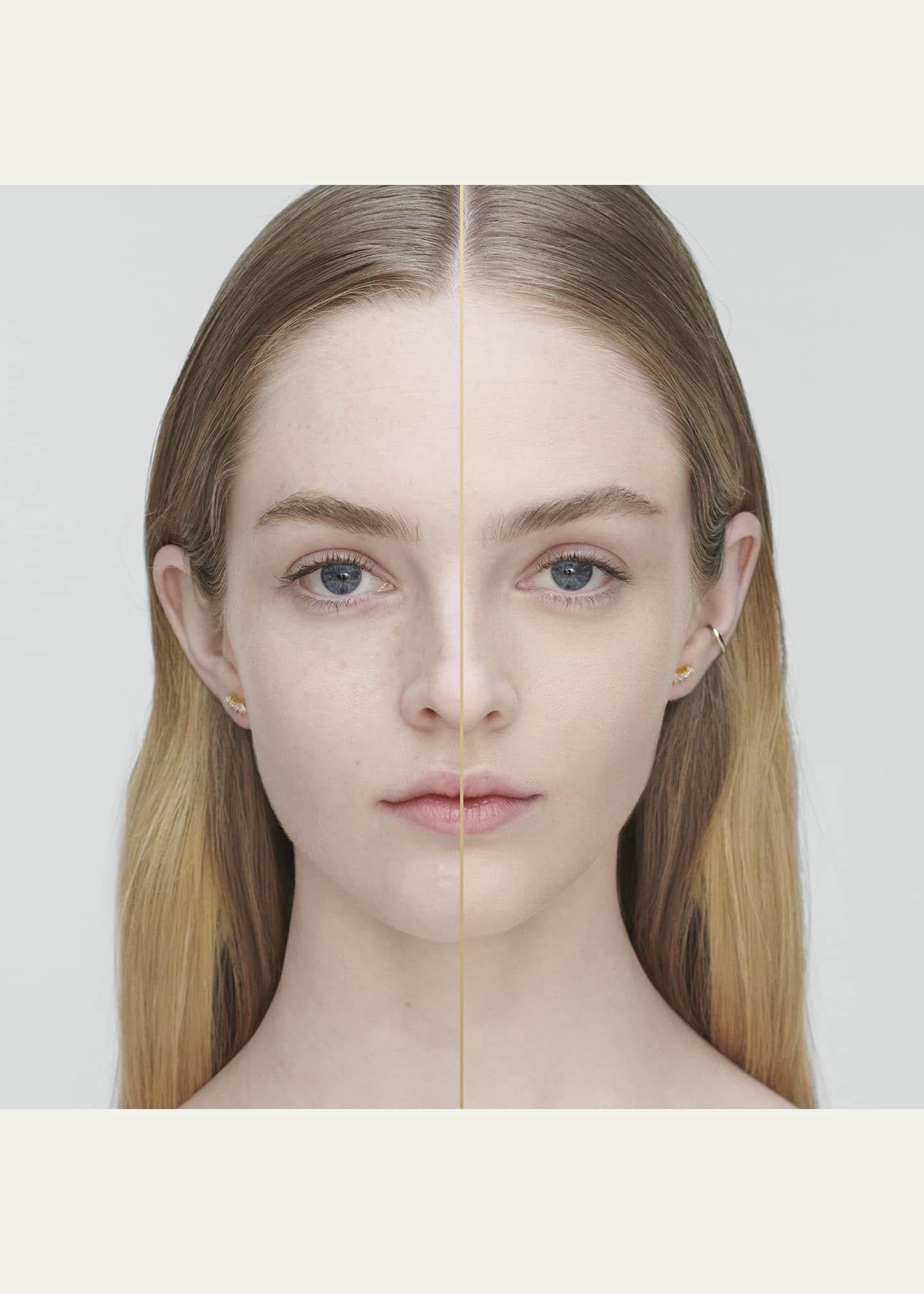 Estee Lauder Re-Nutriv Ultra Radiance Makeup SPF 20, 1 oz. - Bergdorf ...