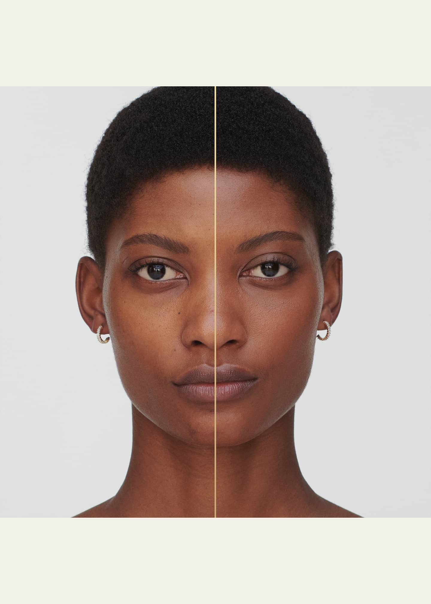 Estee Lauder Re-Nutriv Ultra Radiance Makeup SPF 20, 1 oz. - Bergdorf ...