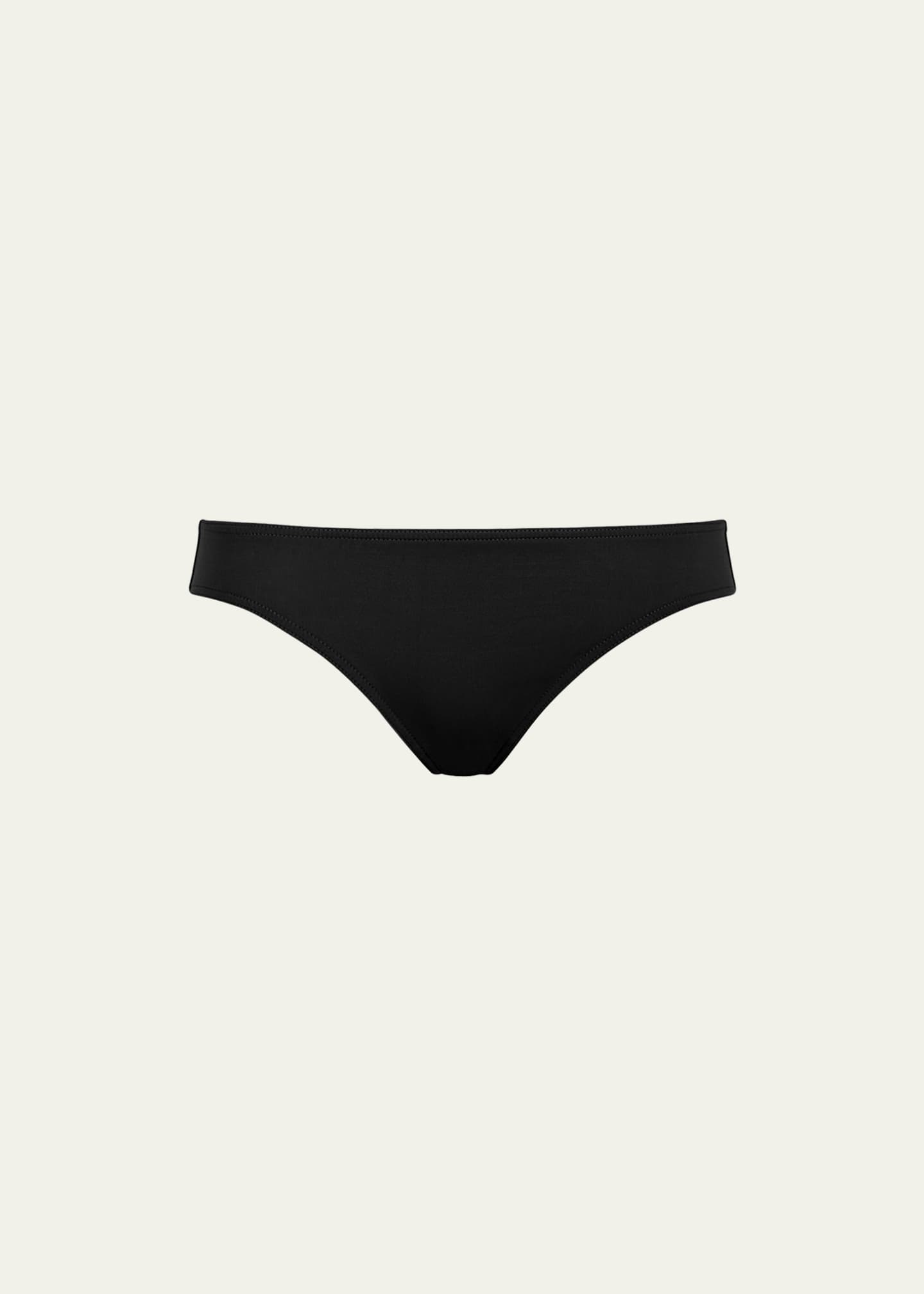 Eres Scarlett Brief Bikini Bottom - Bergdorf Goodman