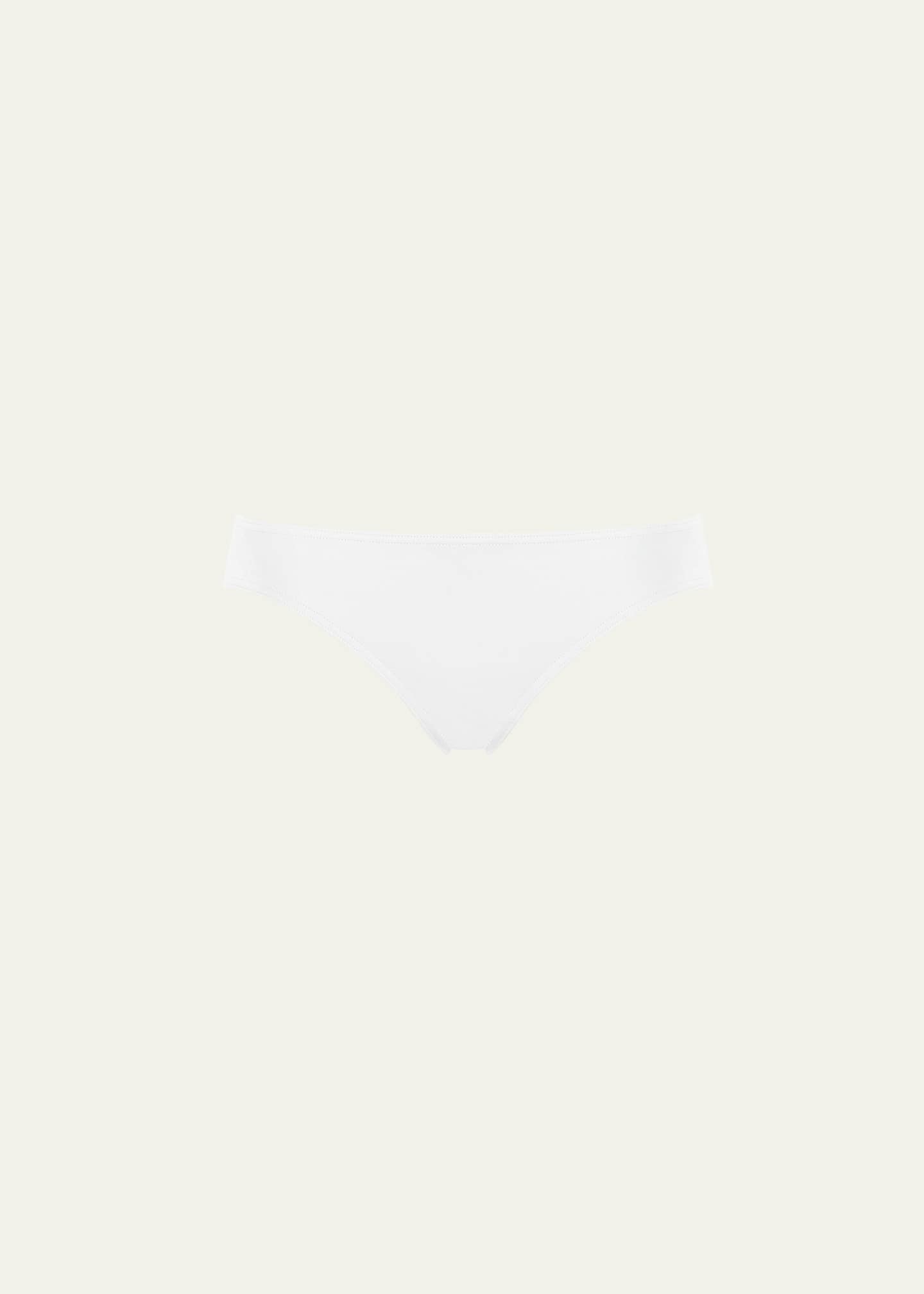 Eres Scarlett Brief Bikini Bottom - Bergdorf Goodman