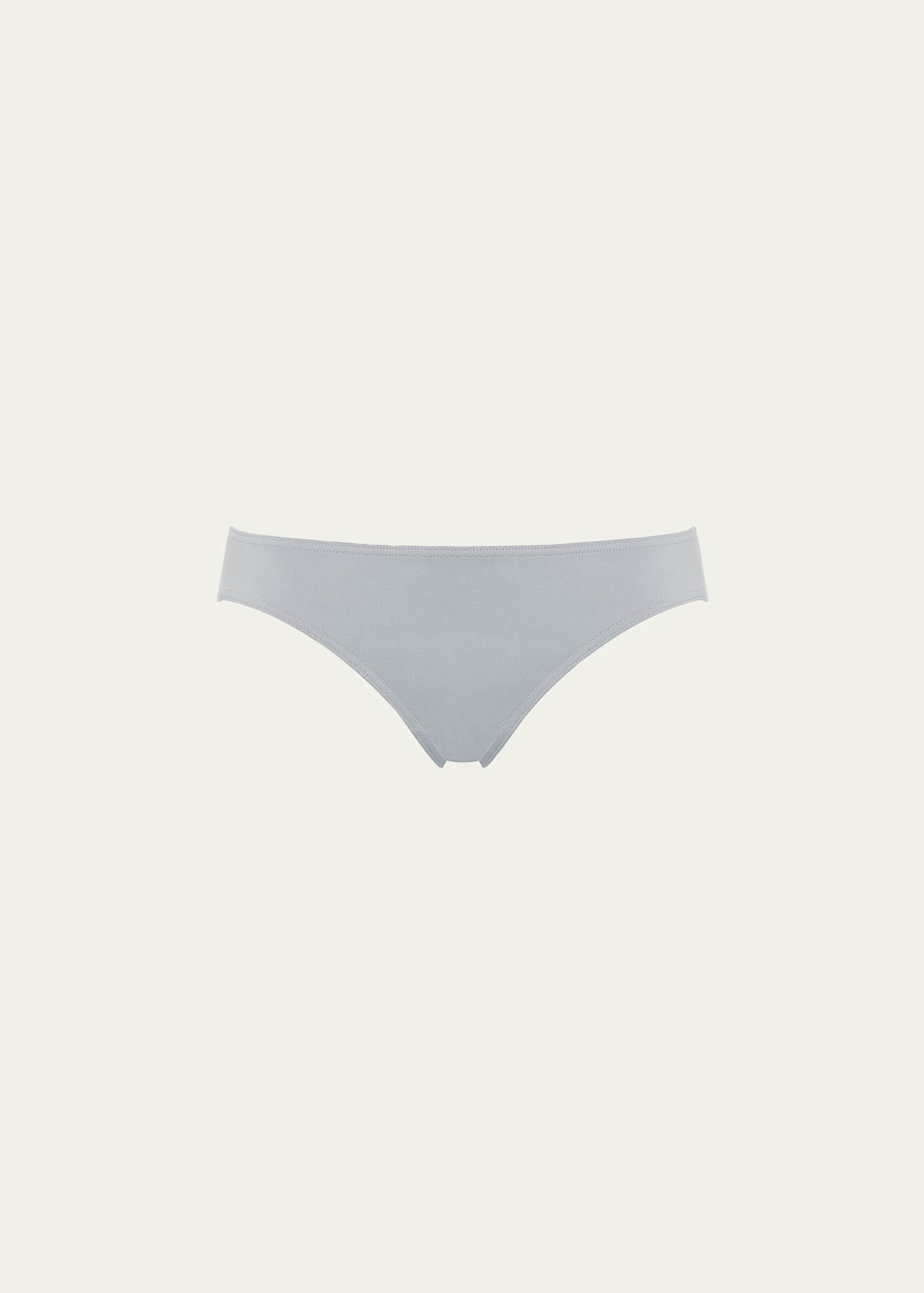 Eres Scarlett Brief Bikini Bottom - Bergdorf Goodman