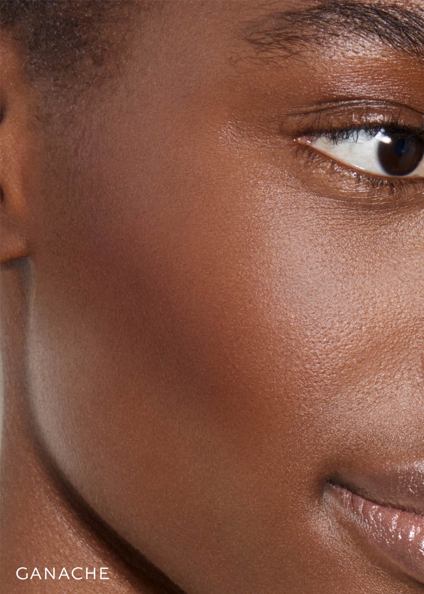 Westman Atelier Face Trace Contour Stick - Bergdorf Goodman