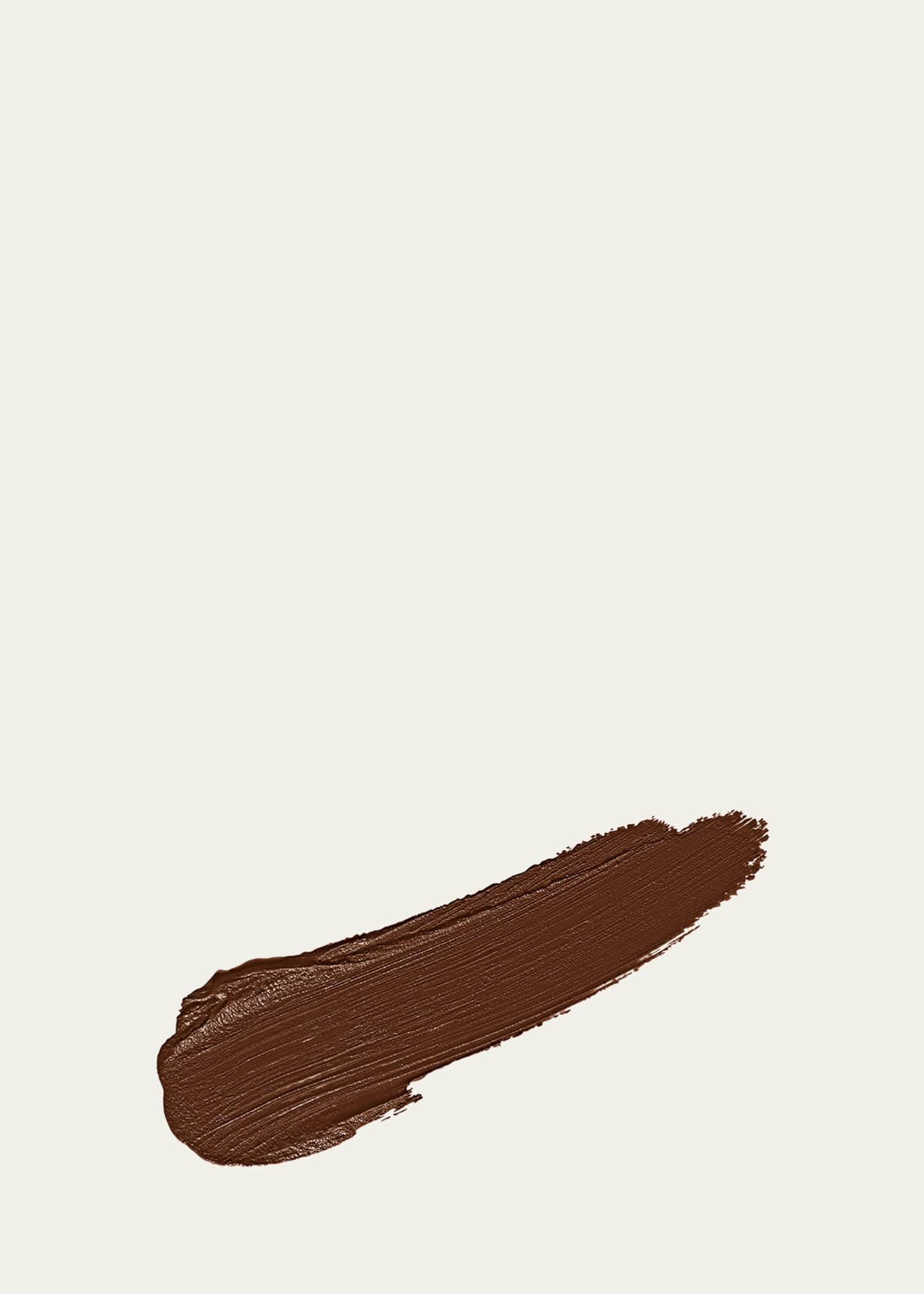 Westman Atelier Face Trace Contour Stick - Bergdorf Goodman