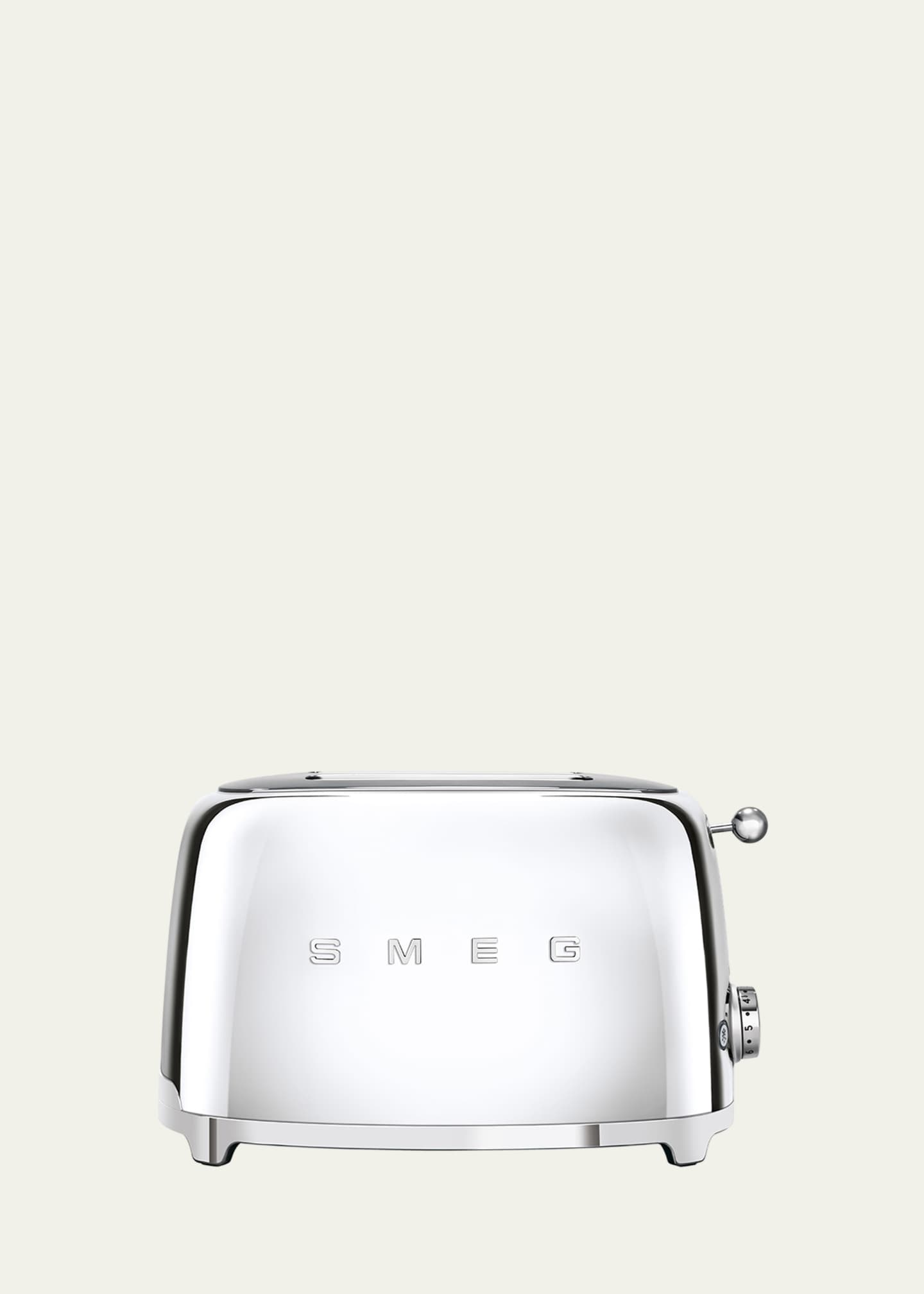 Smeg Retro 2-Slice Toaster - Bergdorf Goodman