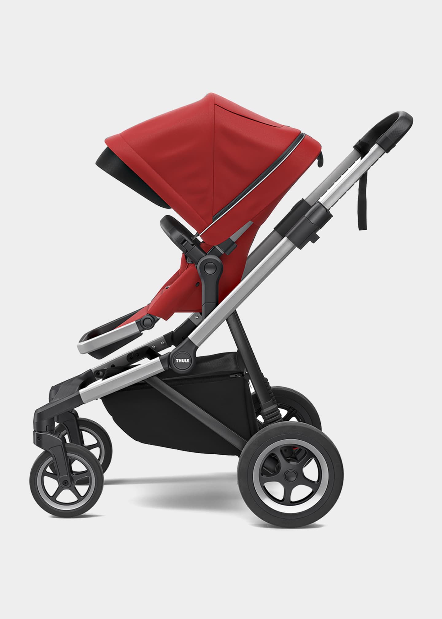 Thule Sleek Stroller - Bergdorf Goodman