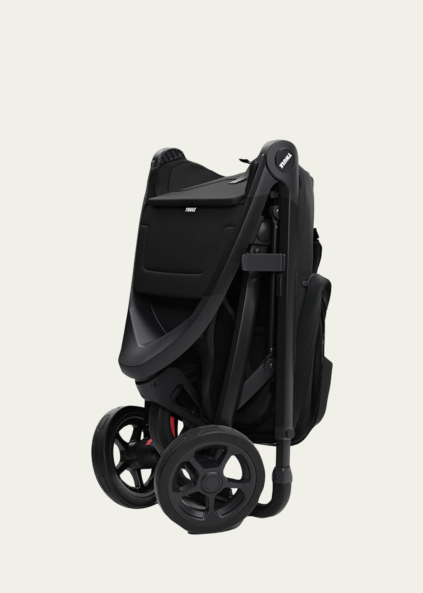 Thule Spring Stroller - Bergdorf Goodman
