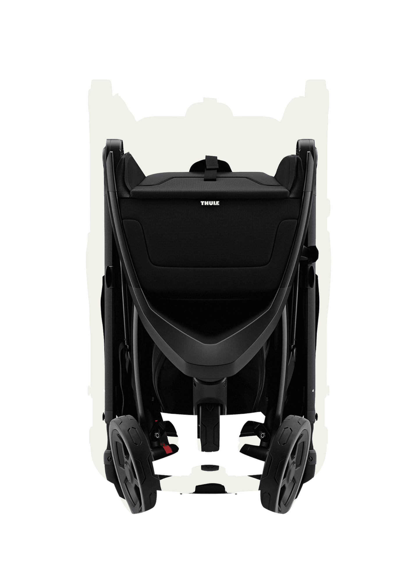 Thule Spring Stroller - Bergdorf Goodman
