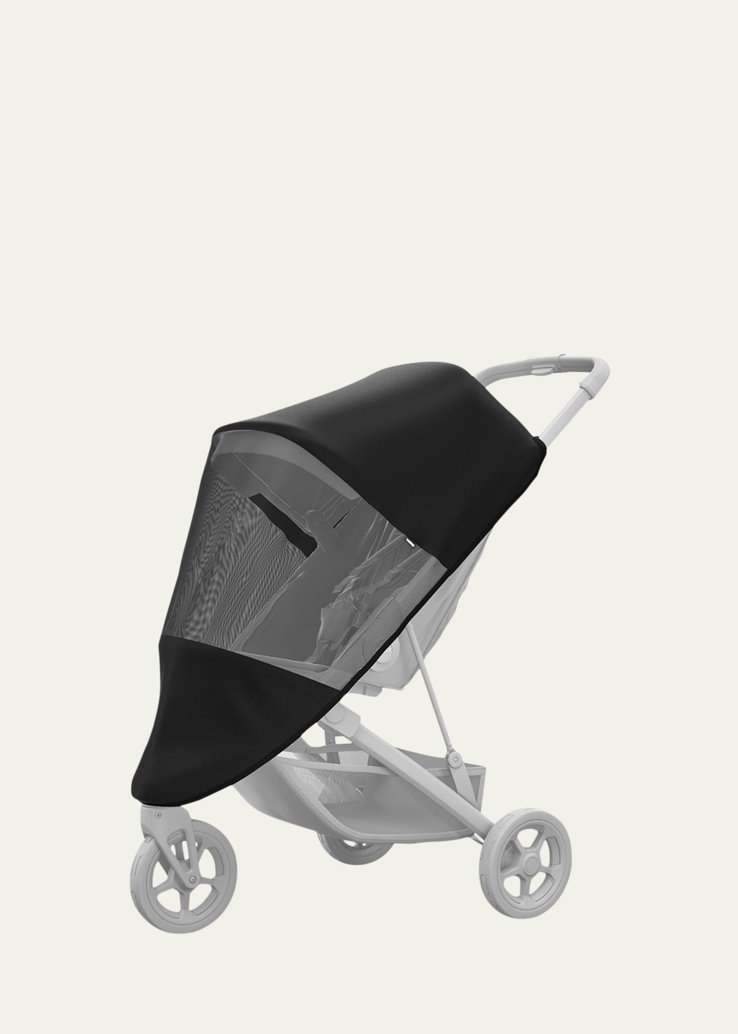 Thule Spring Mesh Cover - Bergdorf Goodman