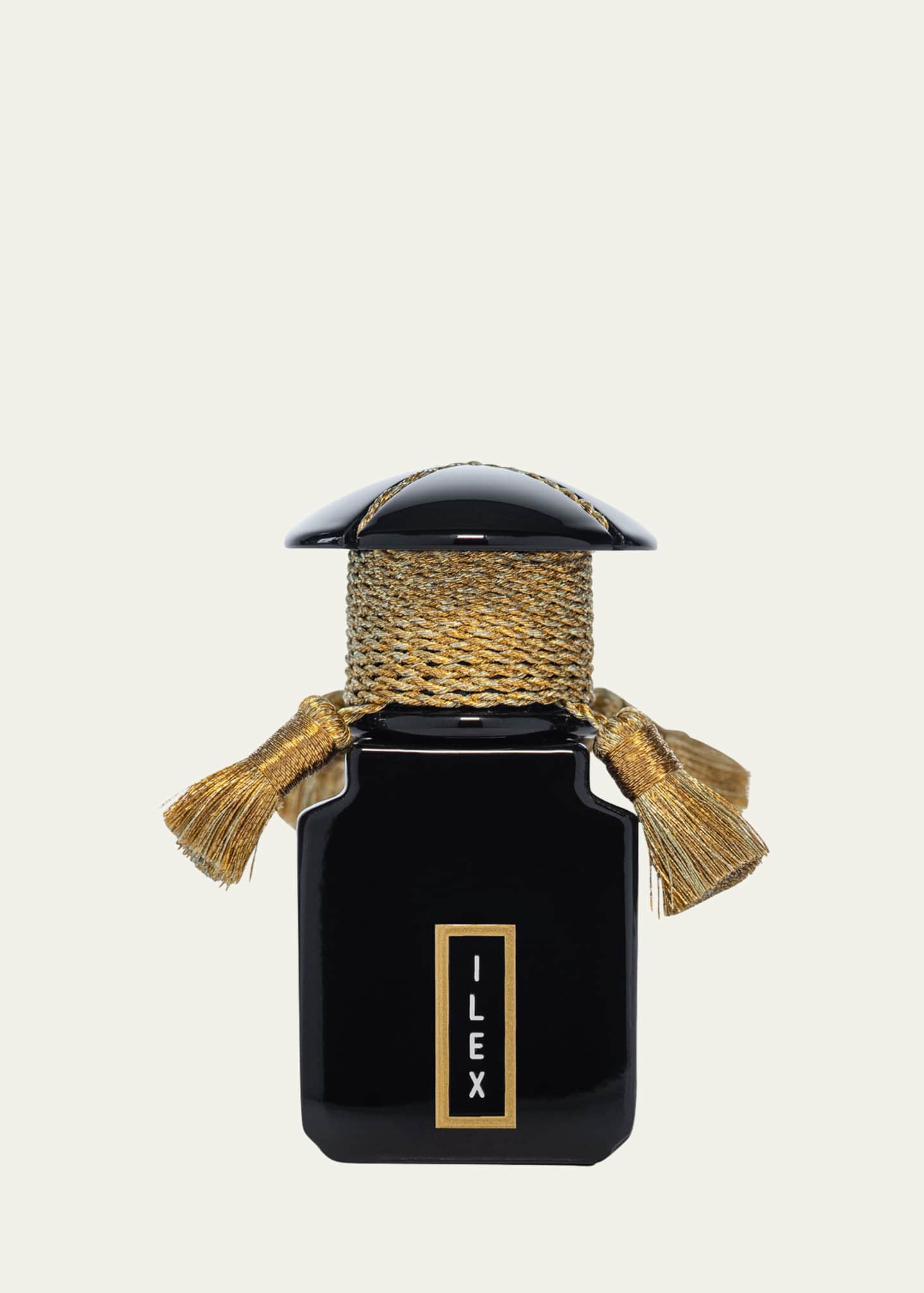 Cultus Artem Ilex Eau de Parfum, 8.5 mL - Bergdorf Goodman