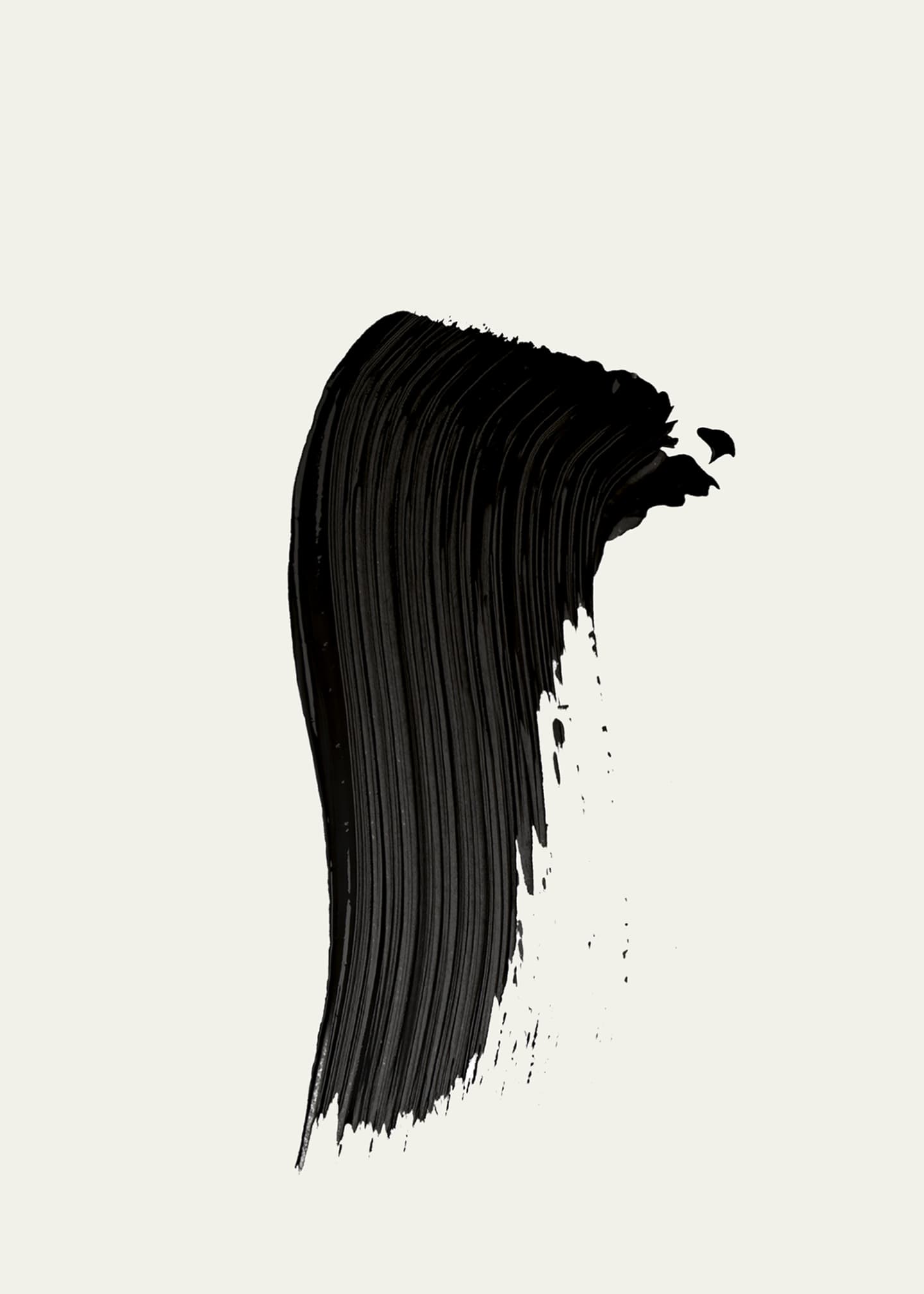 Gucci Mascara L'Obscur - Bergdorf Goodman