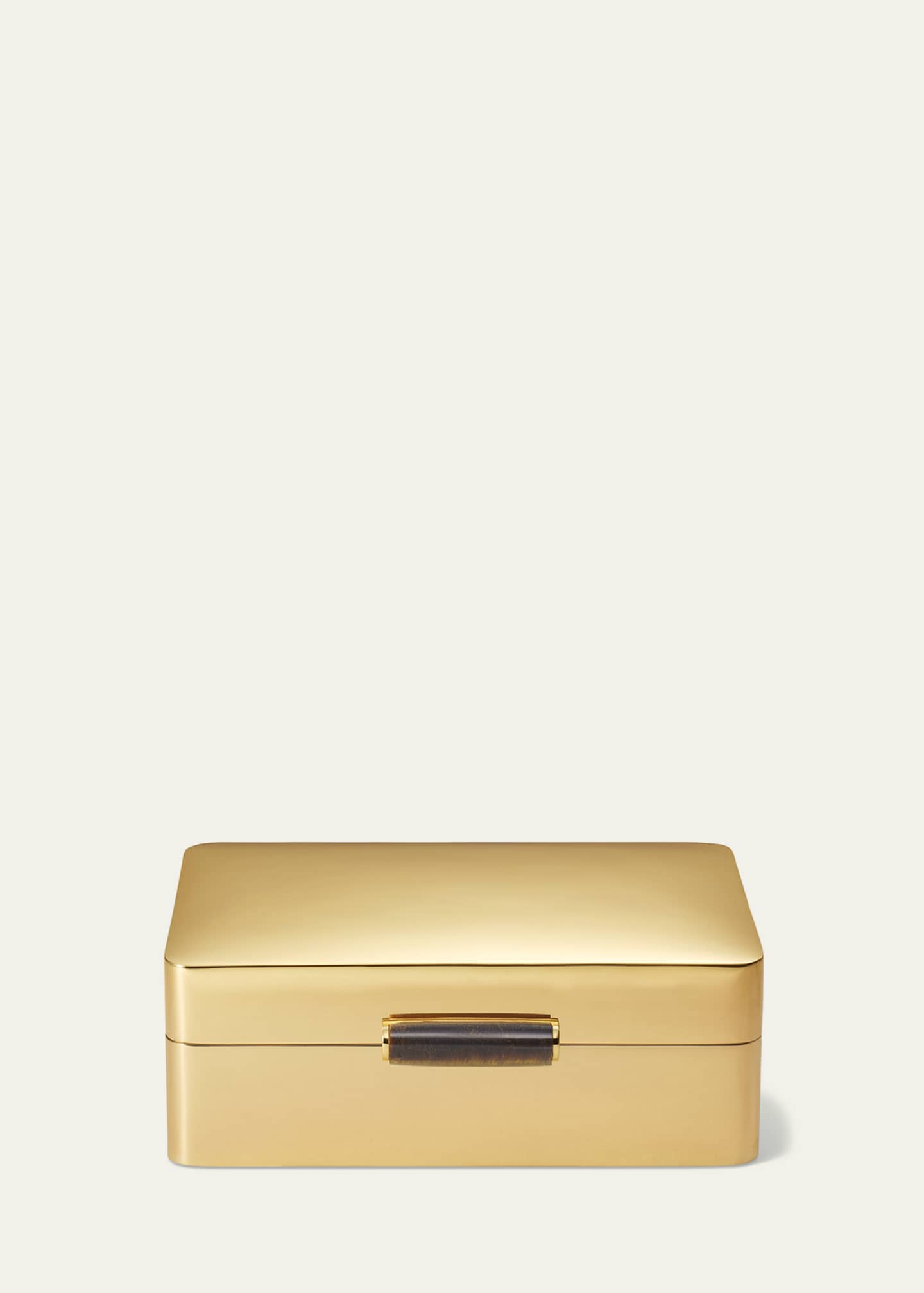 AERIN Arden Jewelry Box - Bergdorf Goodman