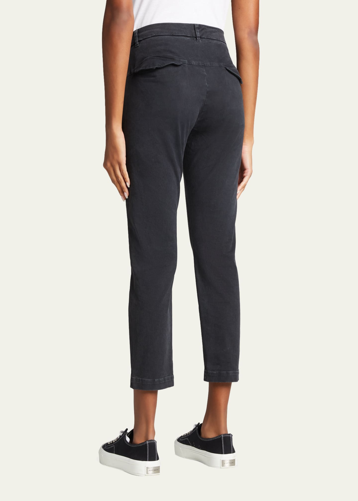 Nili Lotan Tel Aviv Pants