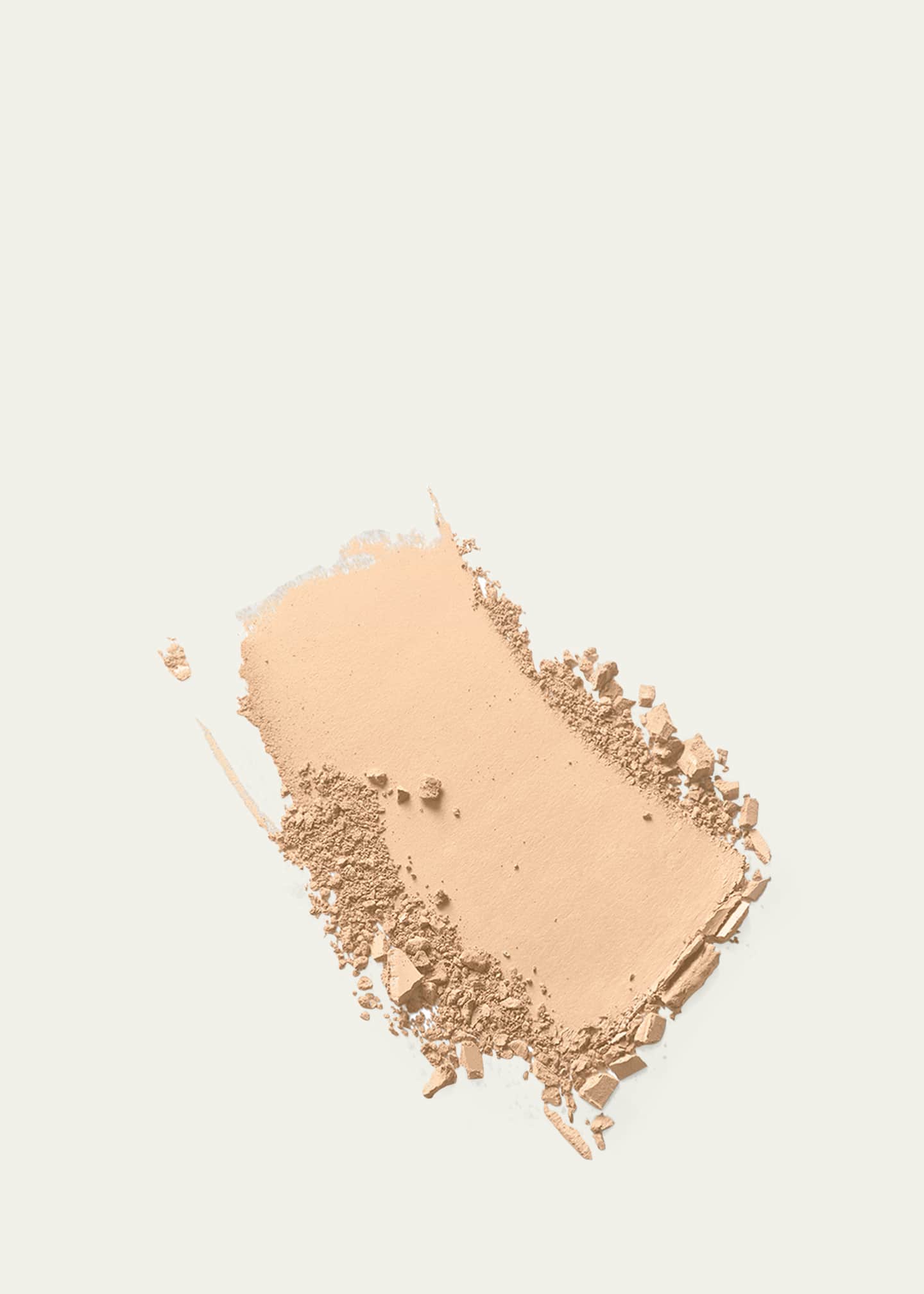 La Mer The Soft Moisture Powder Foundation Broad Spectrum SPF 30 ...