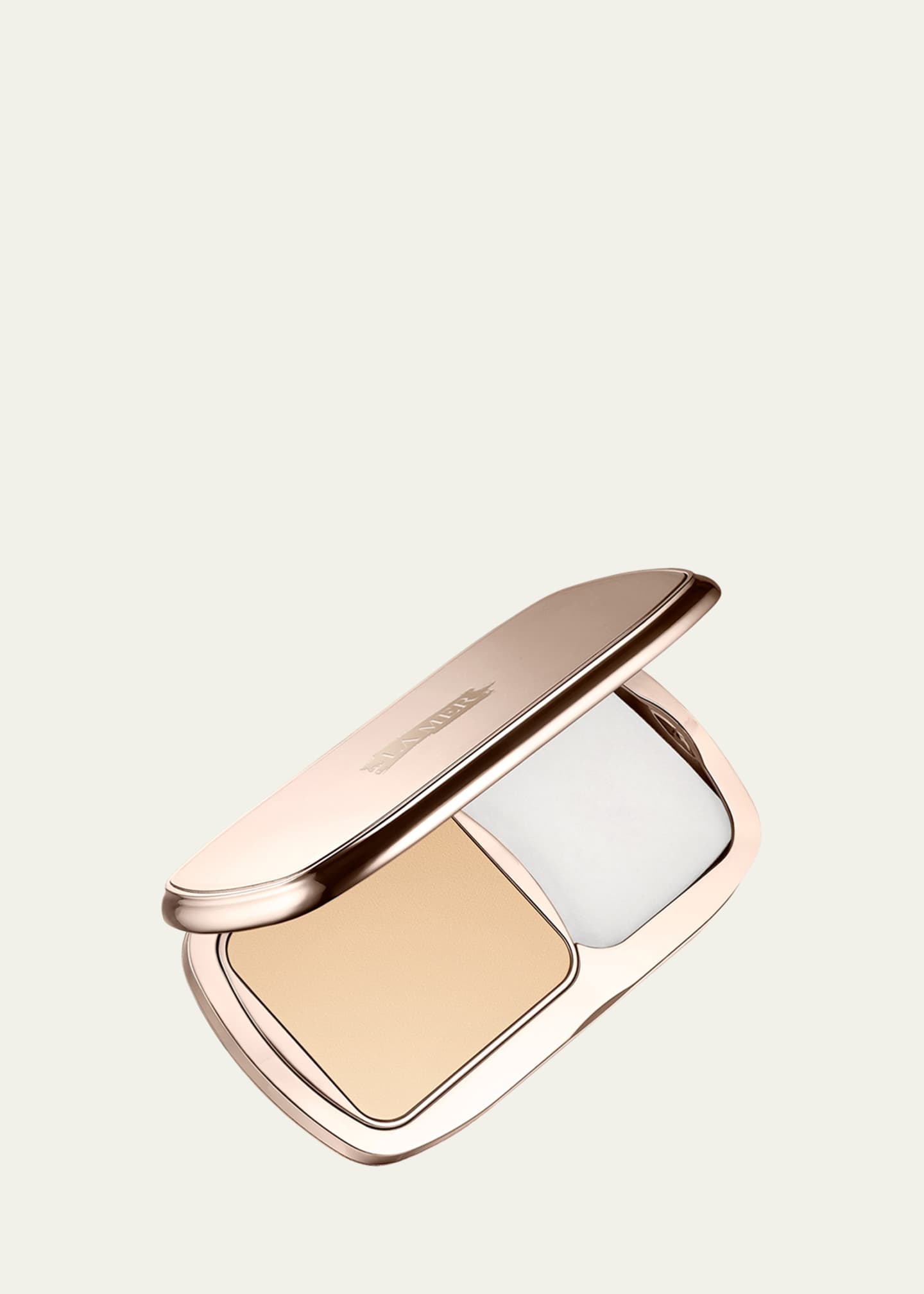 La Mer The Soft Moisture Powder Foundation Broad Spectrum SPF 30 ...