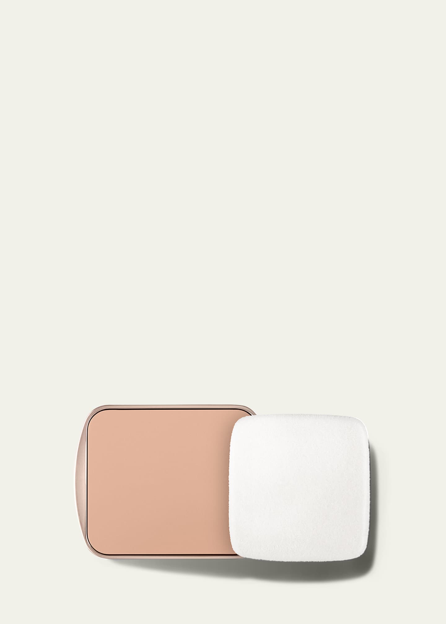 La Mer The Soft Moisture Powder Foundation Broad Spectrum SPF 30 ...