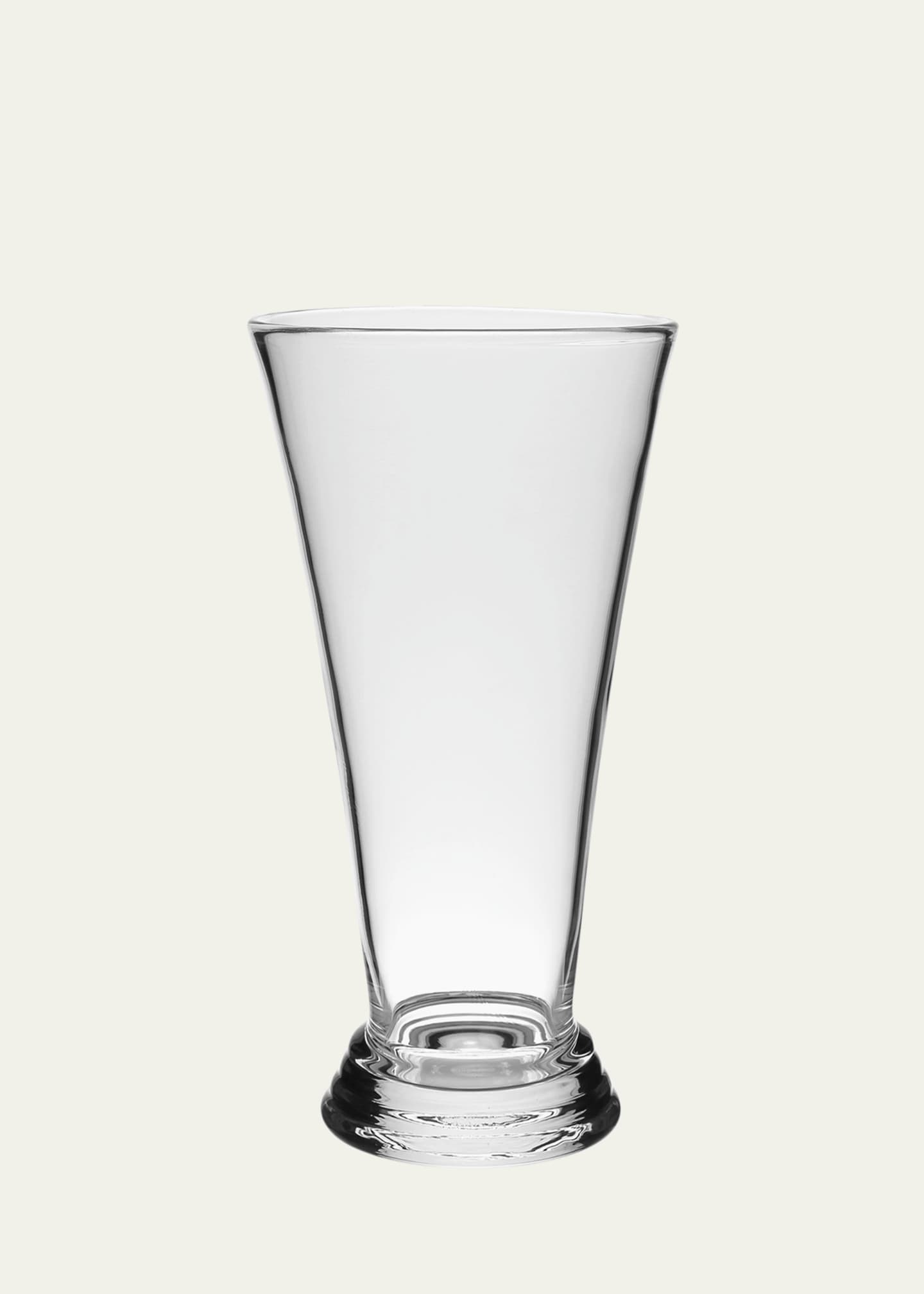 William Yeoward Crystal Flora 14" Vase - Bergdorf Goodman