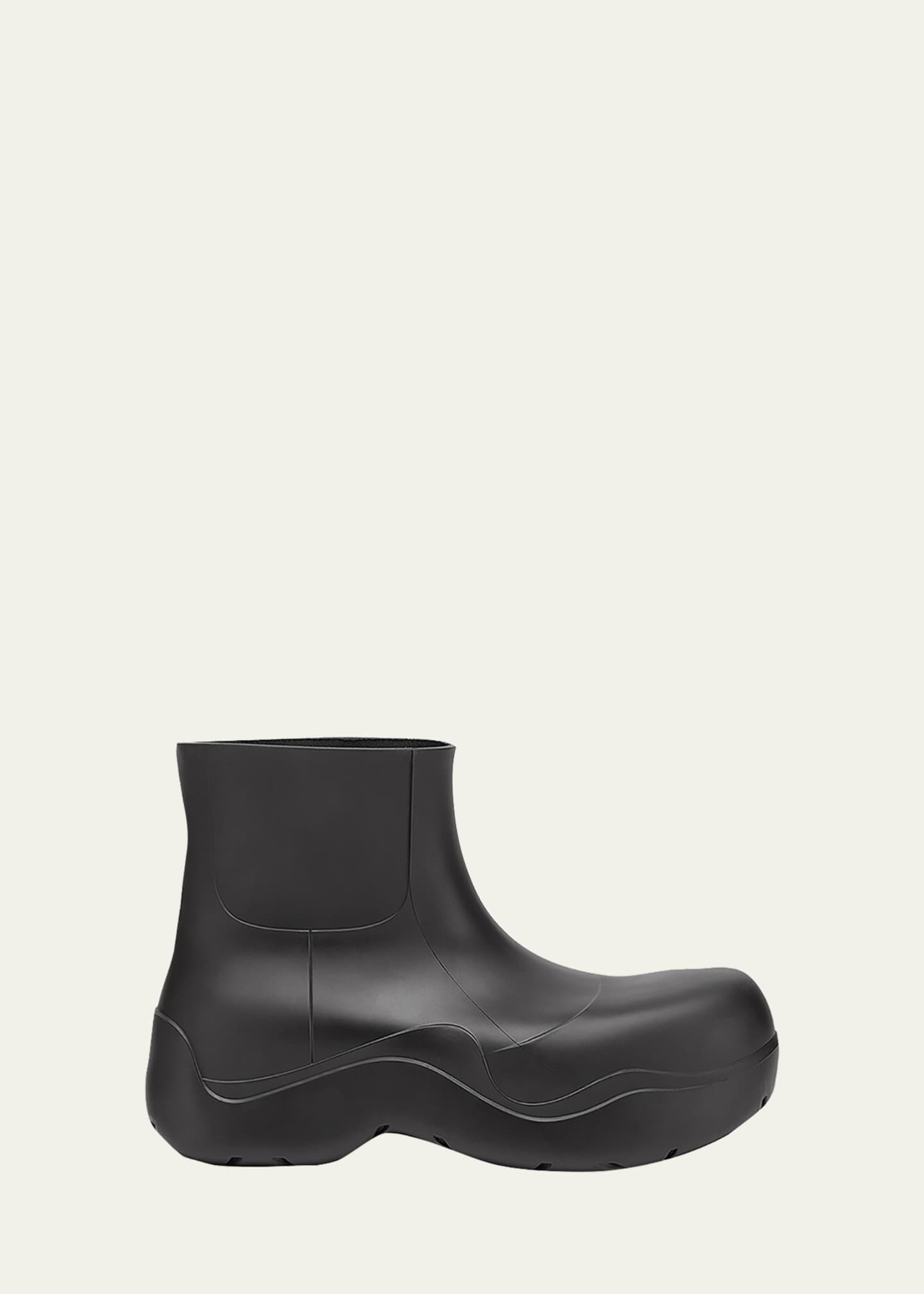 Bottega Veneta The Puddle Boots - Bergdorf Goodman