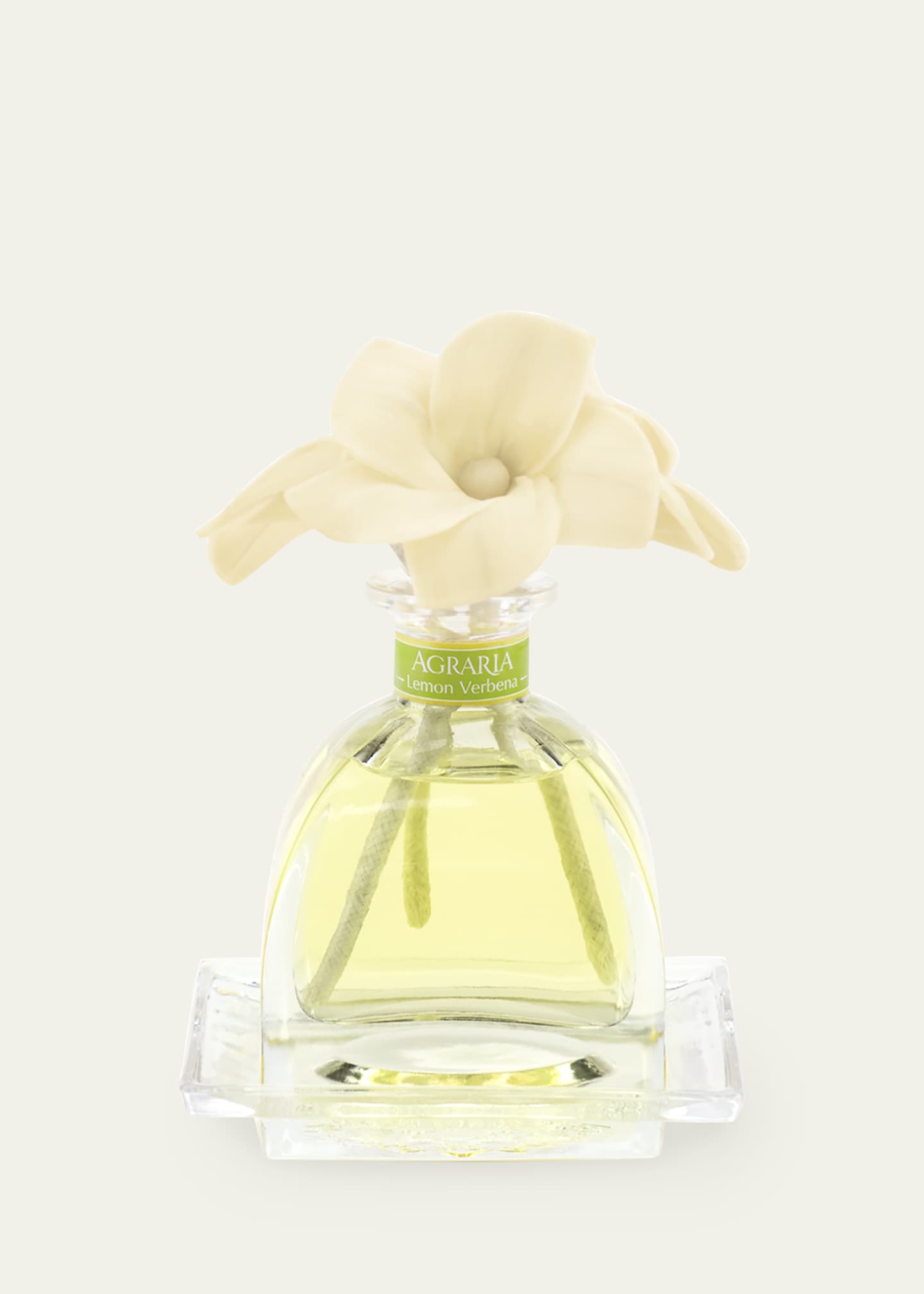 Agraria Lemon Verbena AirEssence Diffuser, 7.4 oz. - Bergdorf Goodman