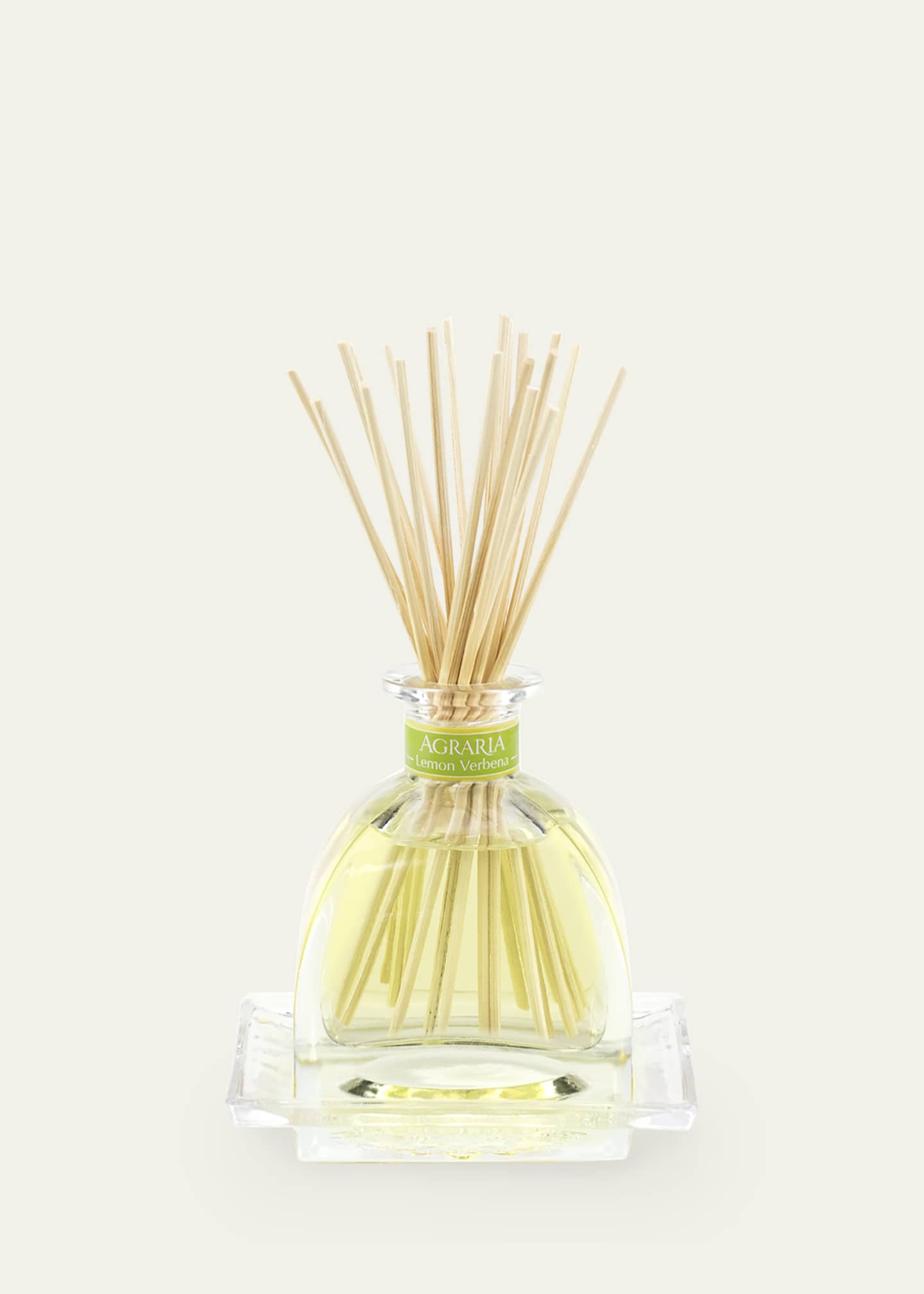 Agraria Lemon Verbena AirEssence Diffuser, 7.4 oz. - Bergdorf Goodman