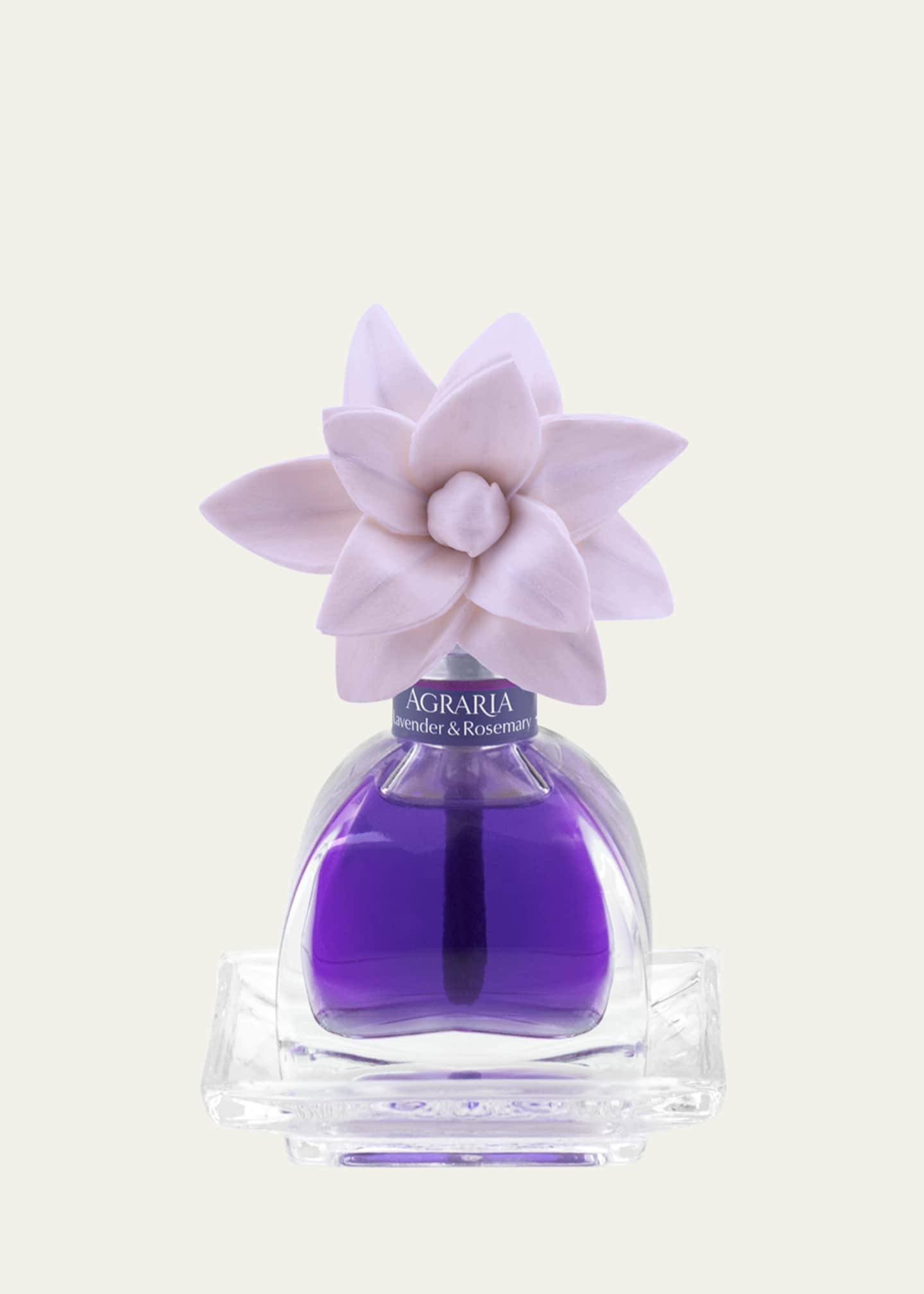 Agraria Lavender & Rosemary PetiteEssence Diffuser, 1.7 oz. - Bergdorf ...