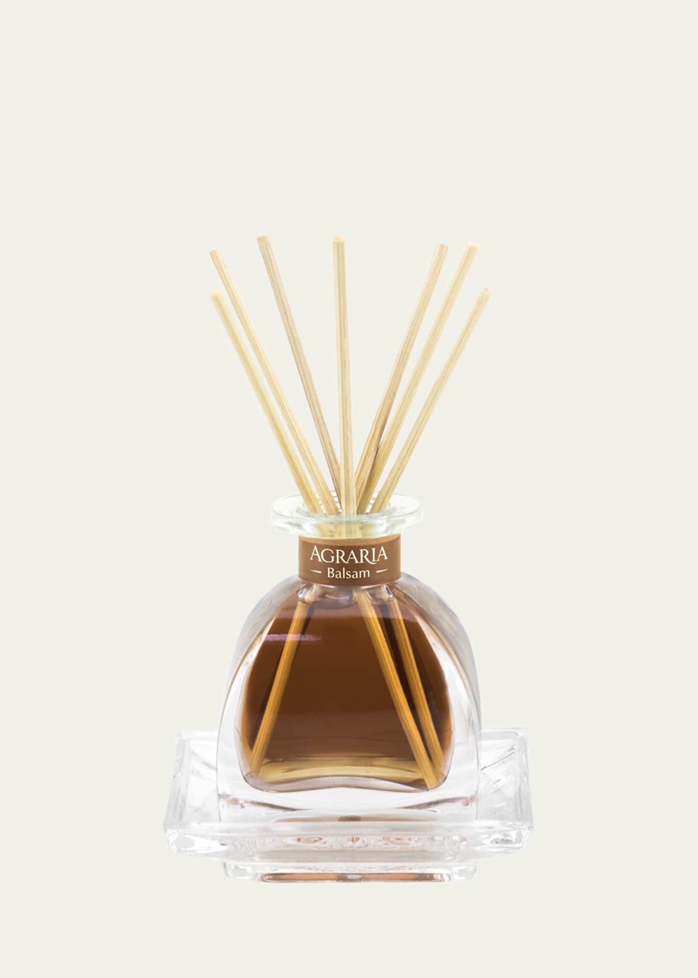 Agraria Balsam PetiteEssence Diffuser, 1.7 oz. - Bergdorf Goodman