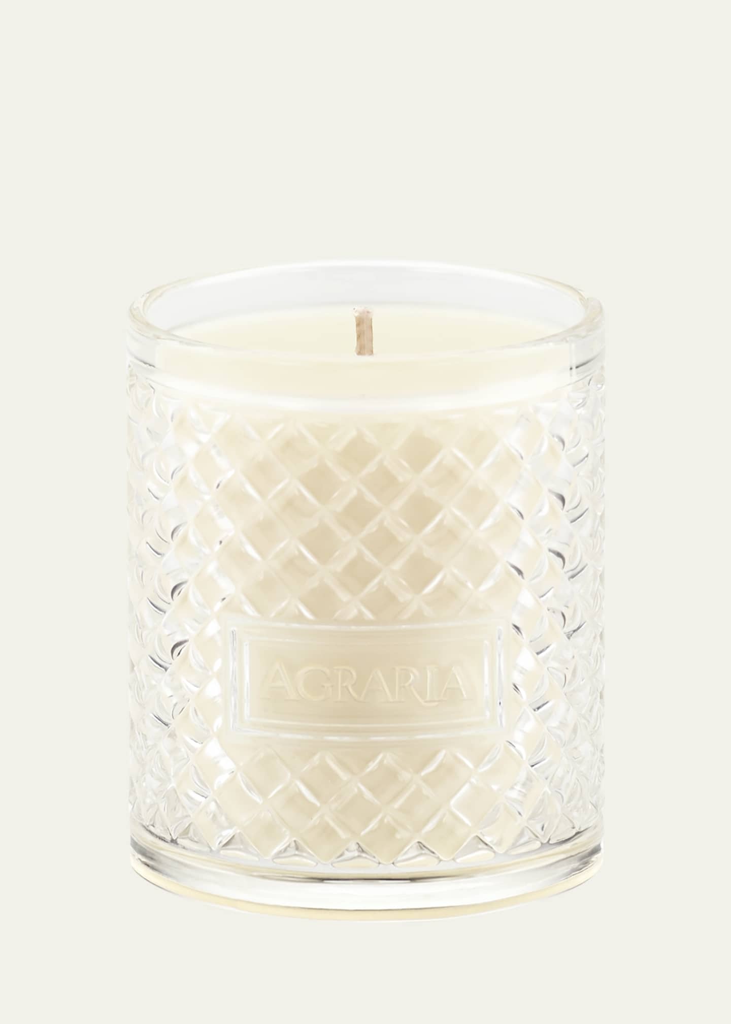 Agraria Balsam Perfume Candle, 7 oz. - Bergdorf Goodman