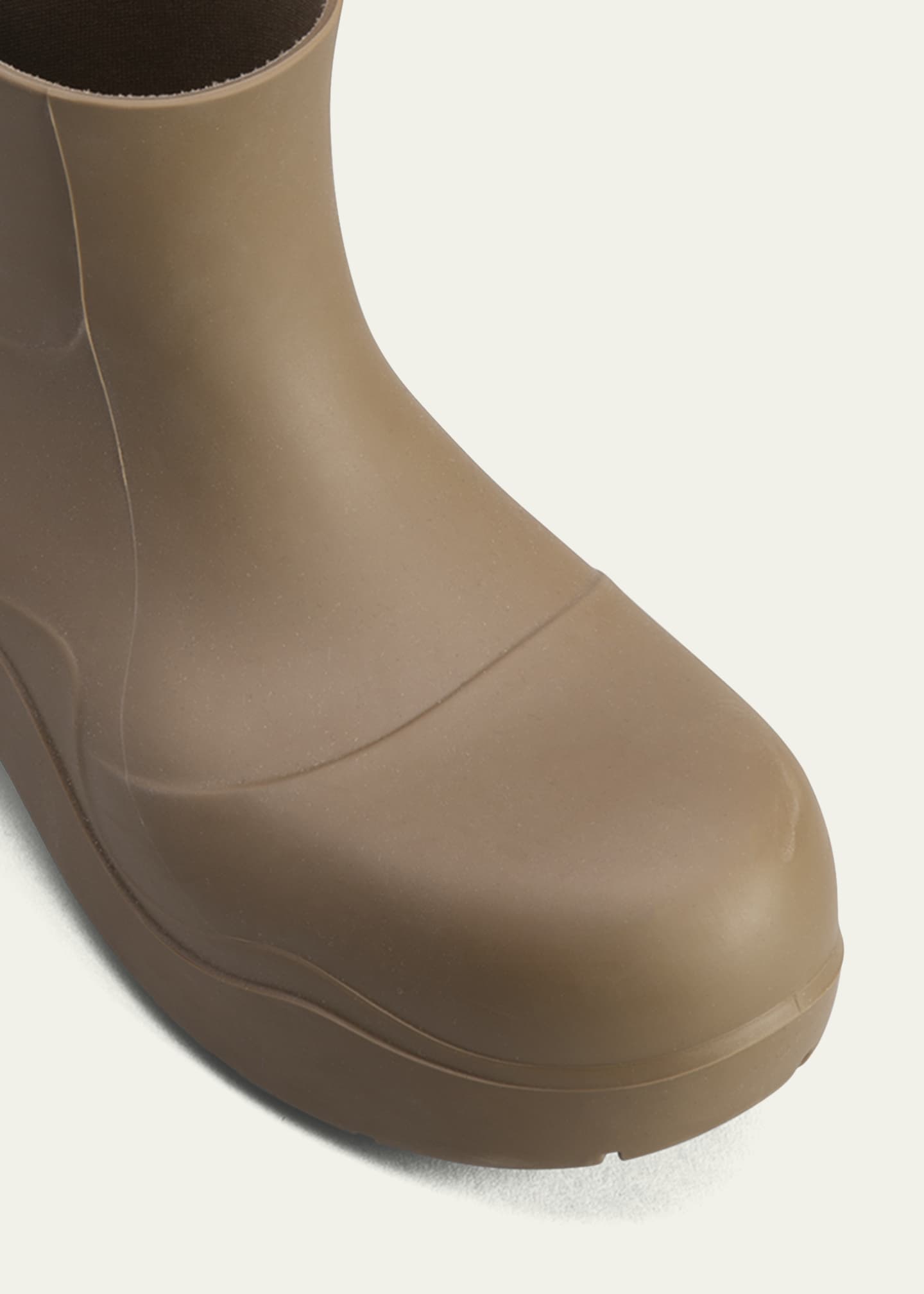 Bottega Veneta Men's The Puddle Boots - Bergdorf Goodman