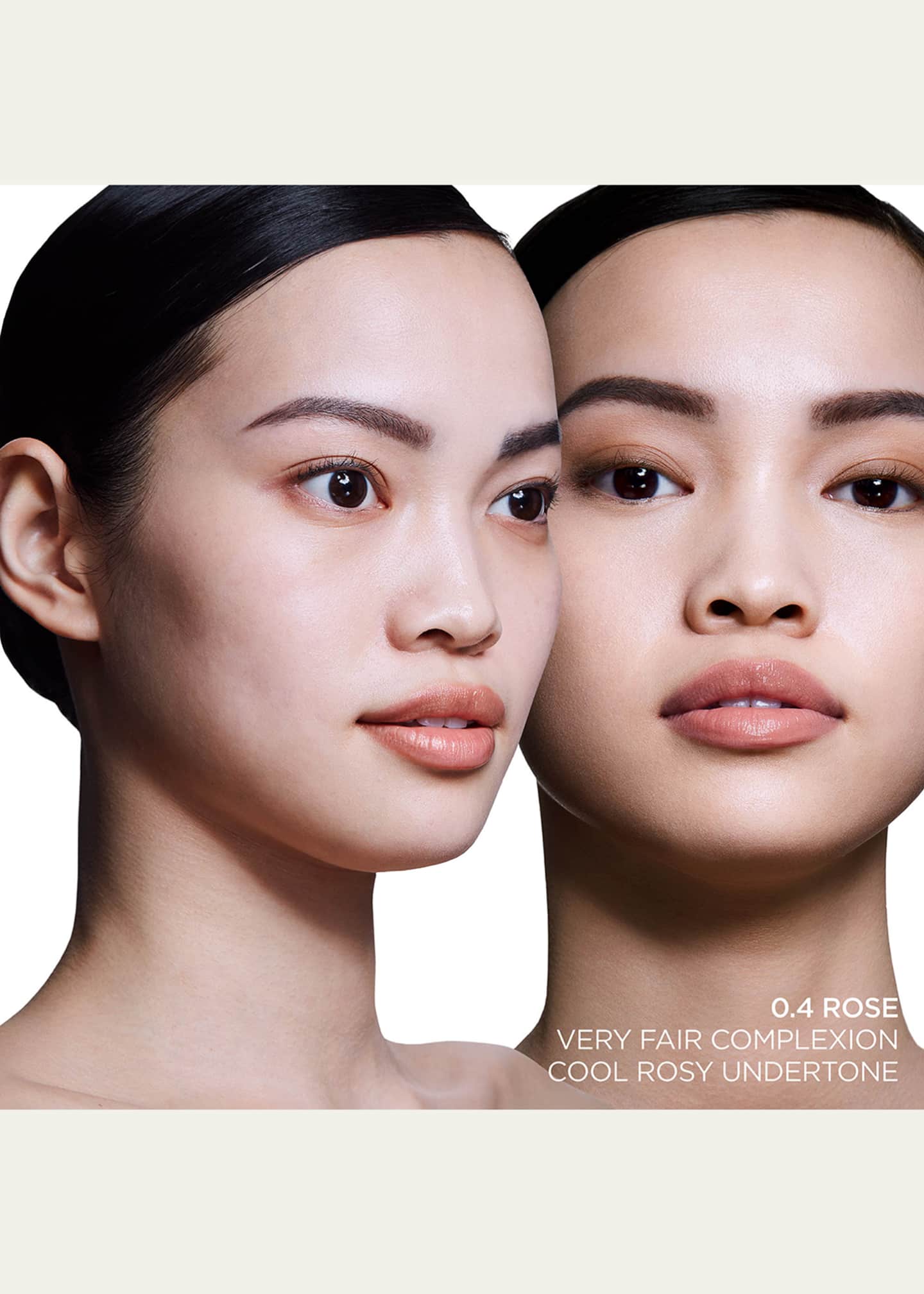 TOM FORD 1 oz. Traceless Soft Matte Foundation - Bergdorf Goodman