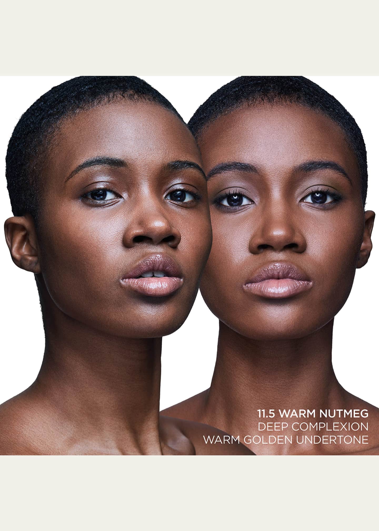 TOM FORD 1 oz. Traceless Soft Matte Foundation - Bergdorf Goodman