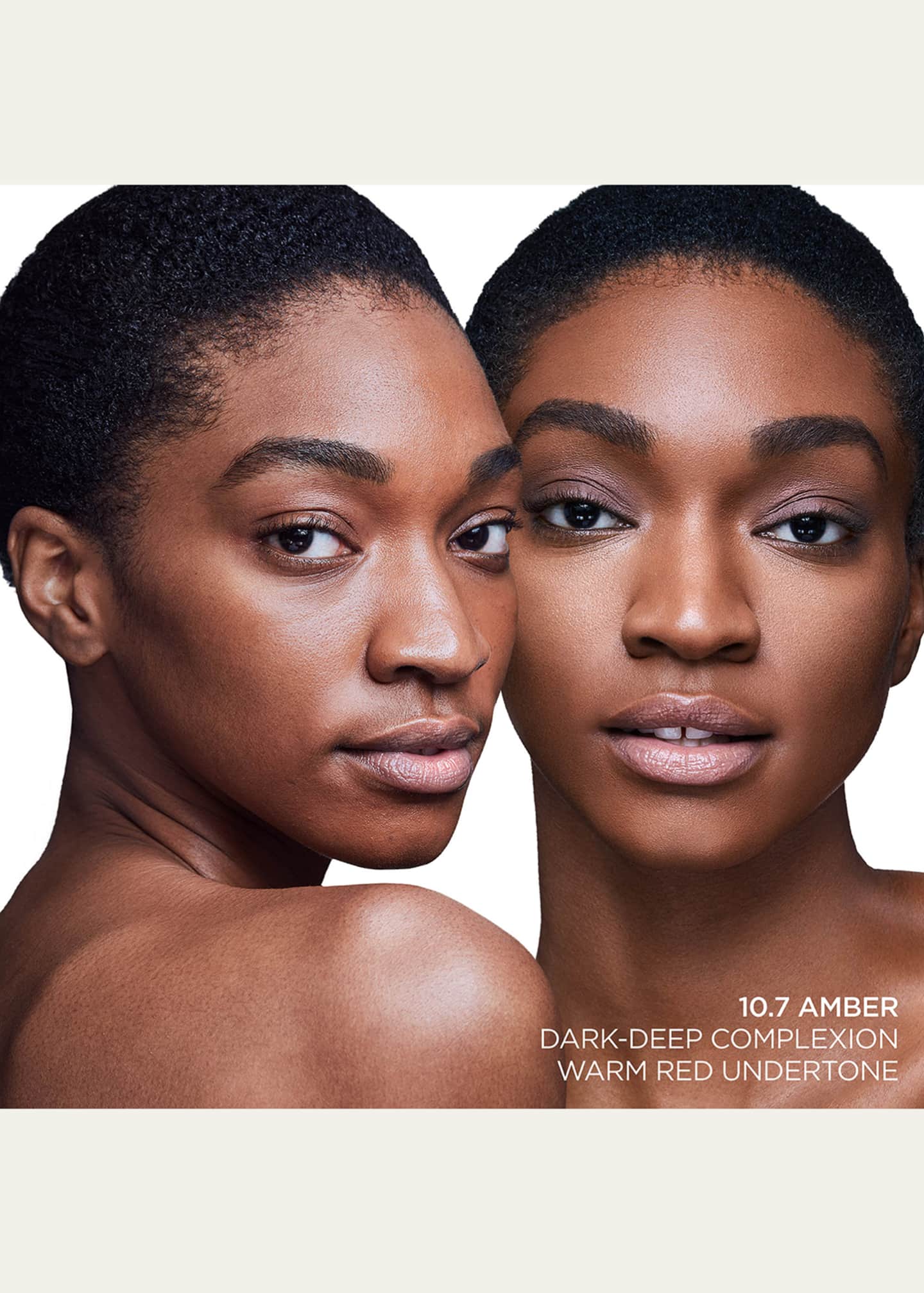 TOM FORD 1 oz. Traceless Soft Matte Foundation - Bergdorf Goodman