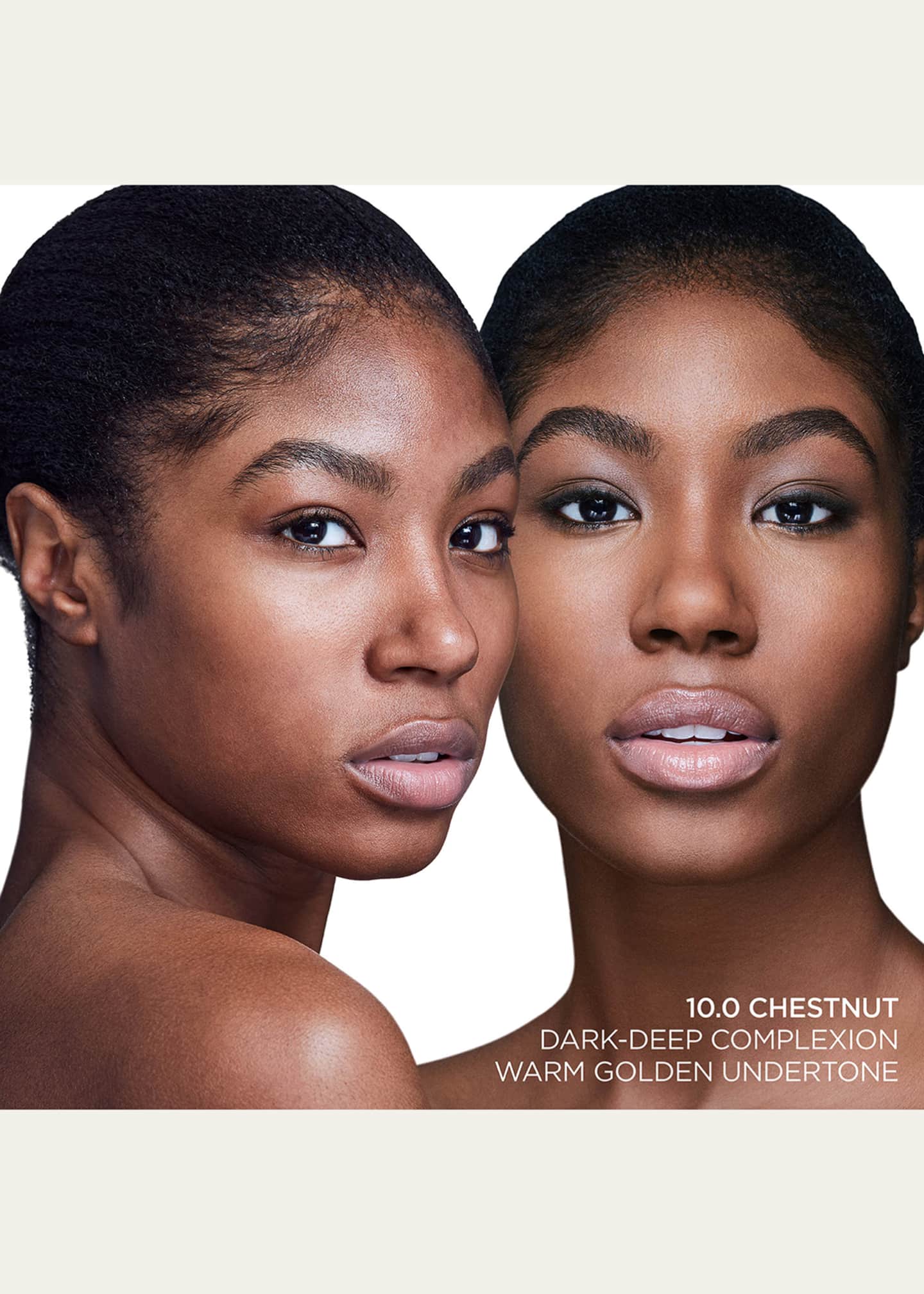 TOM FORD 1 oz. Traceless Soft Matte Foundation - Bergdorf Goodman