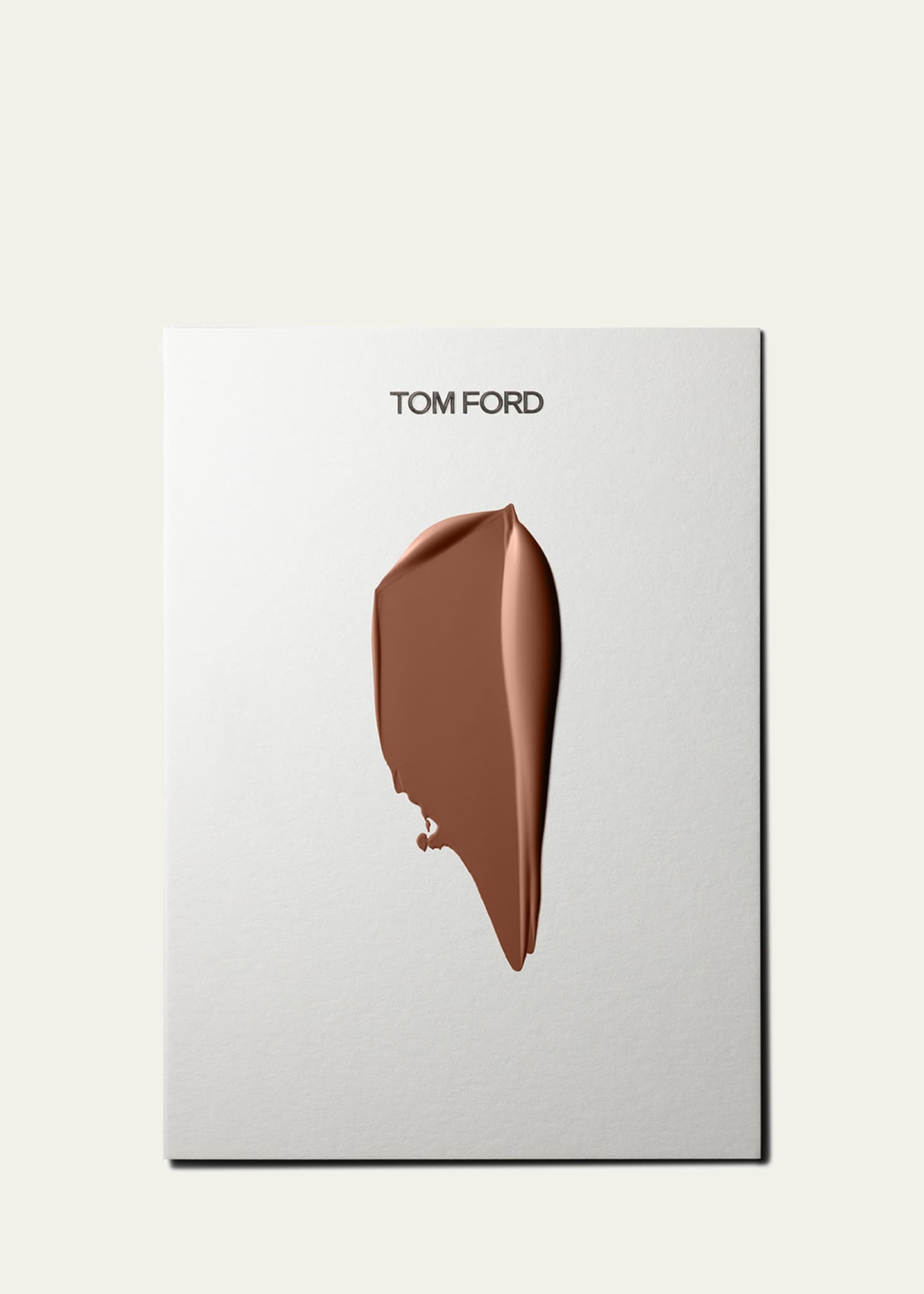 TOM FORD 1 oz. Traceless Soft Matte Foundation - Bergdorf Goodman