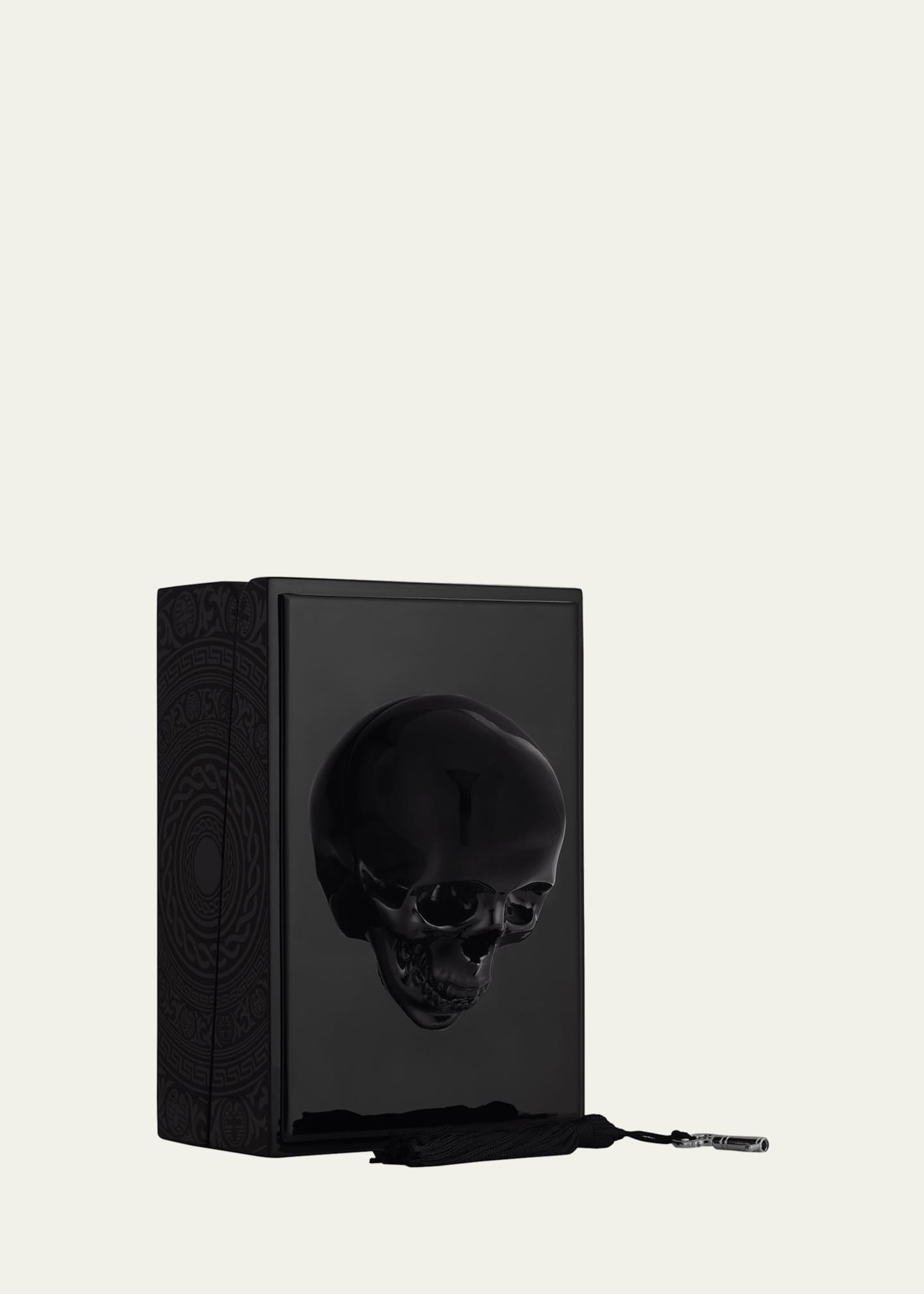 Kilian Black Phantom with Coffret, 1.7 oz./ 50 mL - Bergdorf Goodman