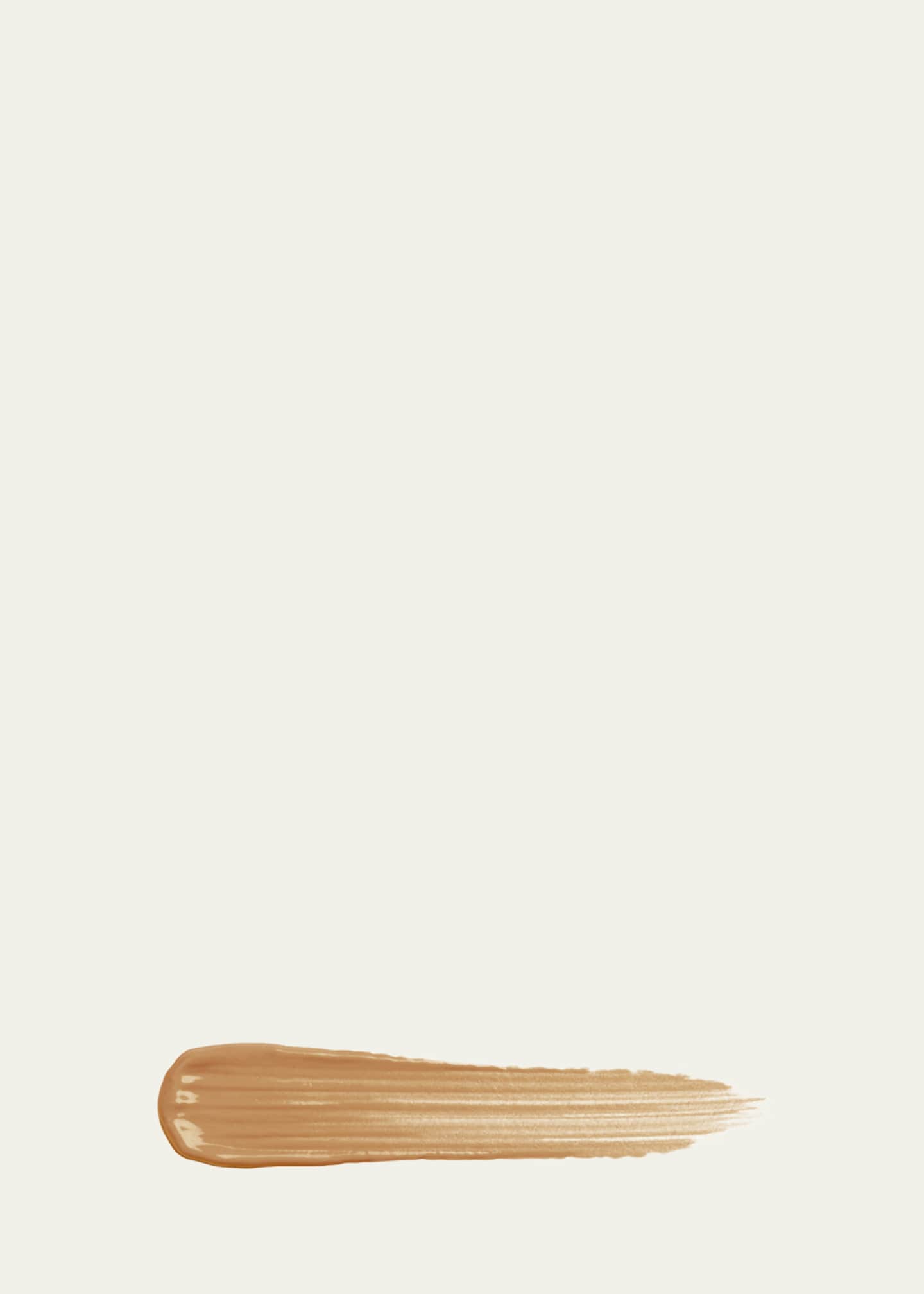 Sisley Paris Stylo Lumiere Highlighter Pen - Bergdorf Goodman