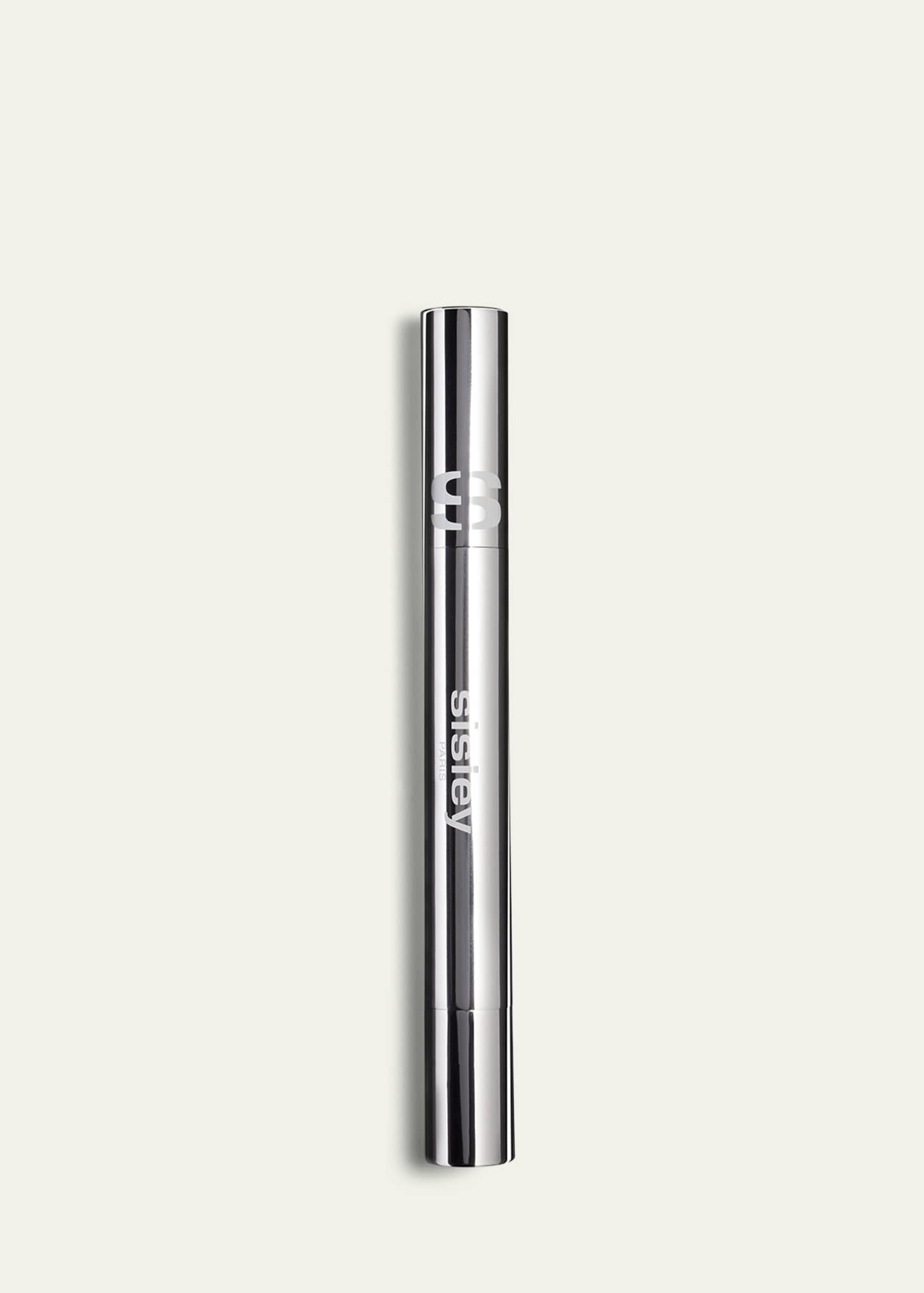 Sisley Paris Stylo Lumiere Highlighter Pen - Bergdorf Goodman