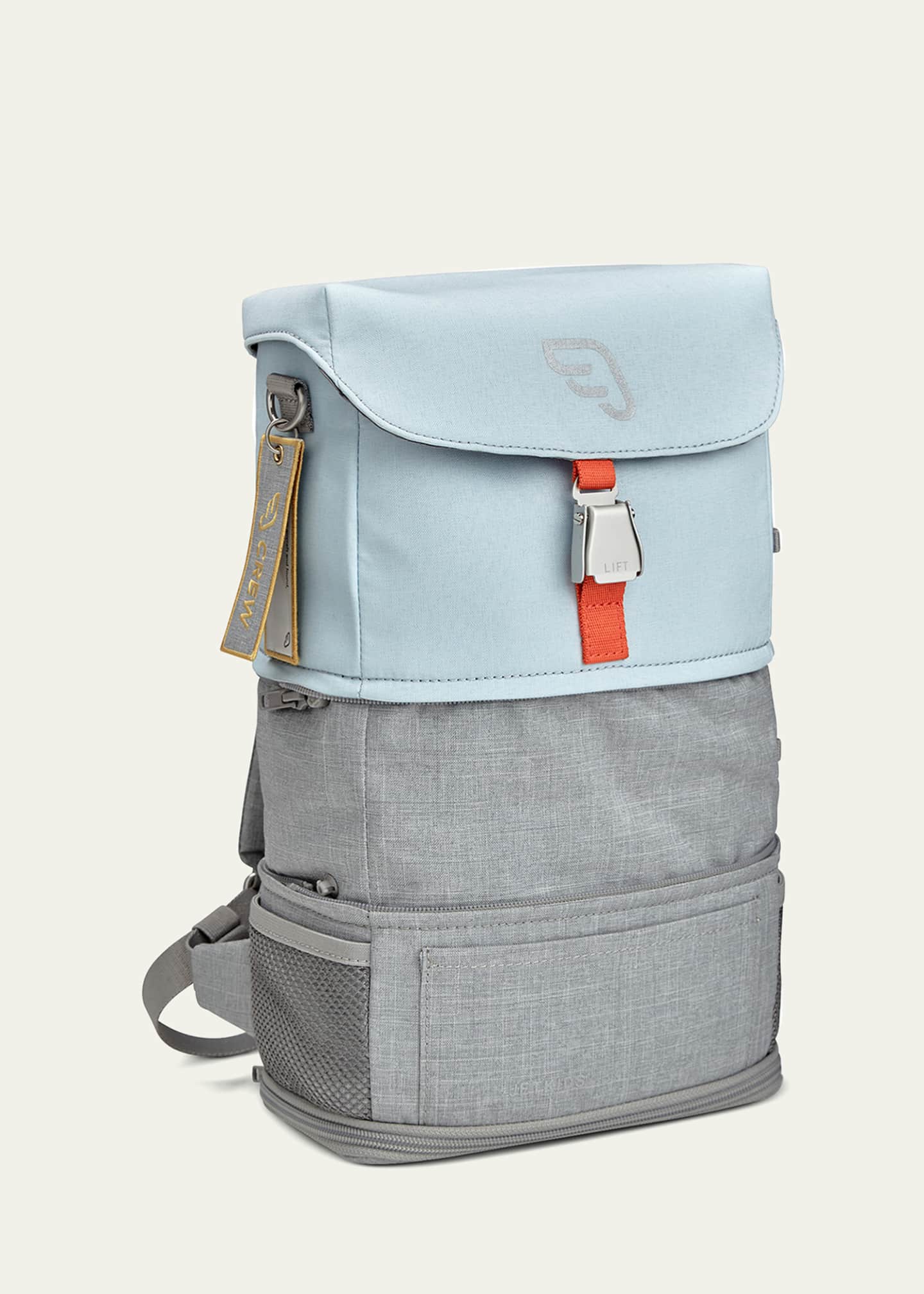 Stokke JetKids Crew Backpack - Bergdorf Goodman