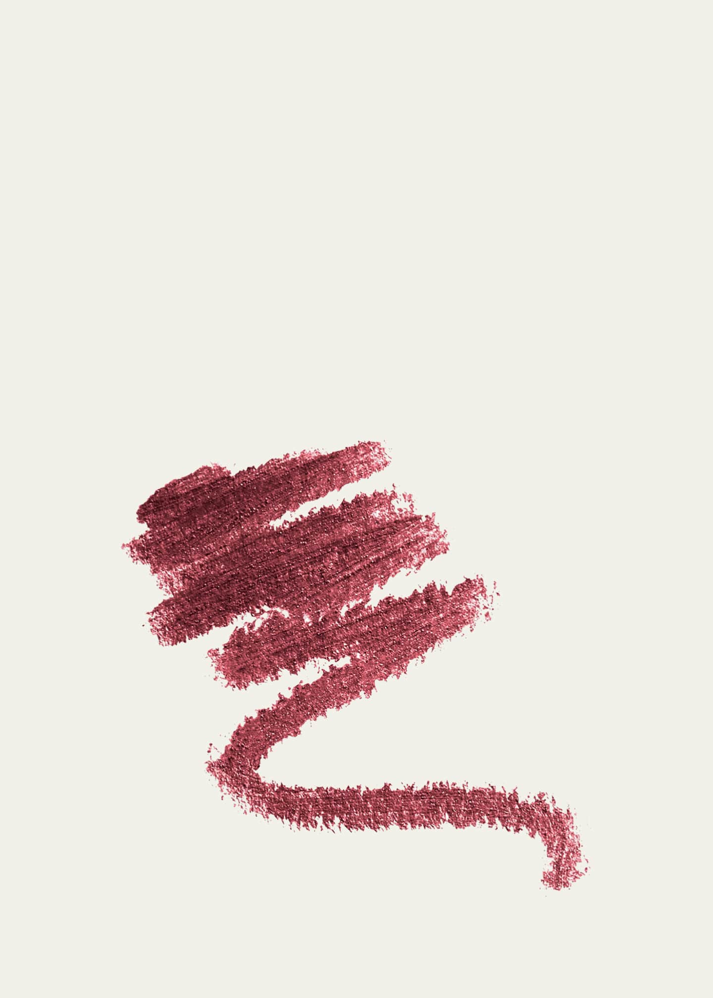 Dior Rouge Dior Lip Contour Pencil - Bergdorf Goodman