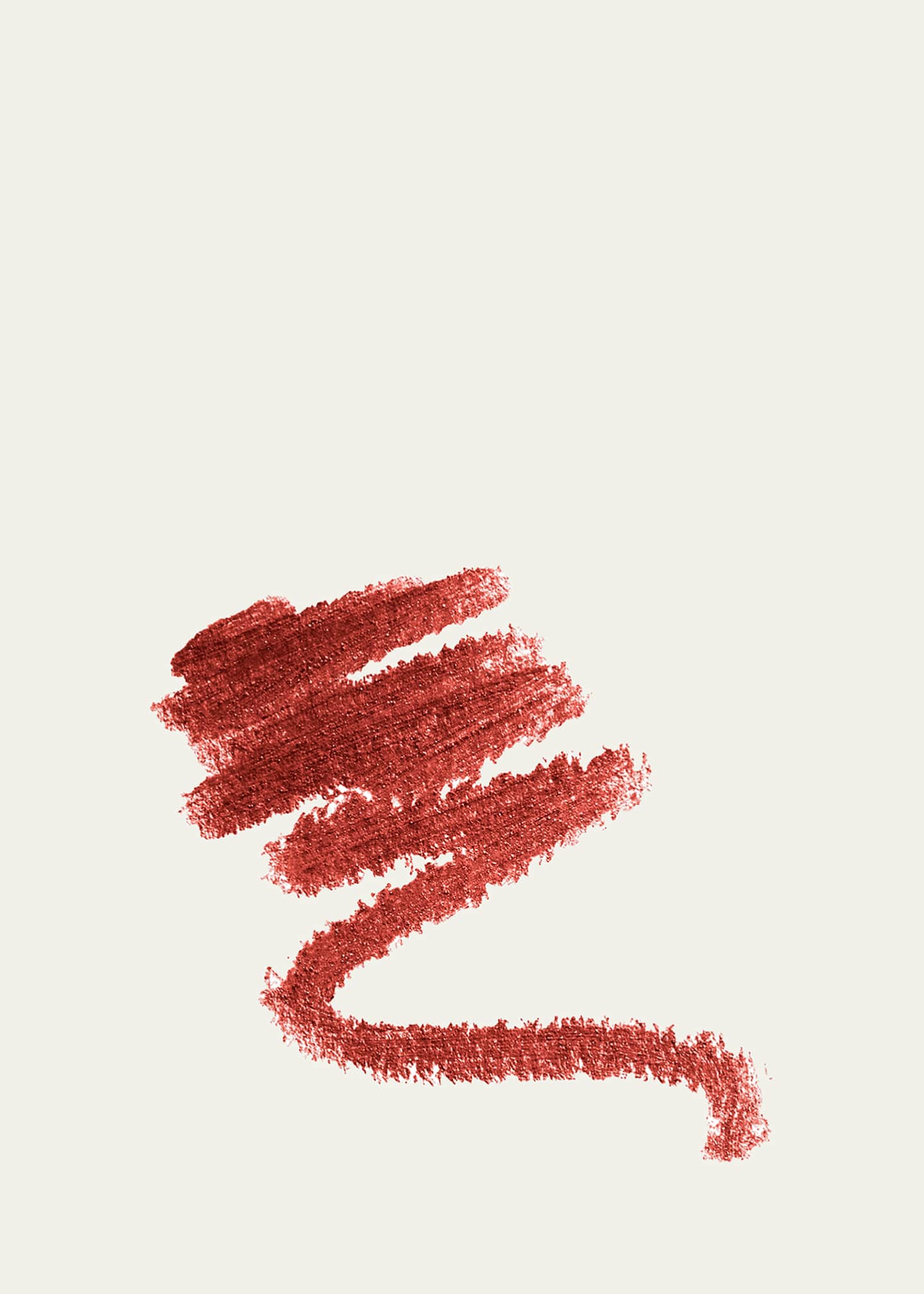 Dior Rouge Dior Lip Contour Pencil - Bergdorf Goodman