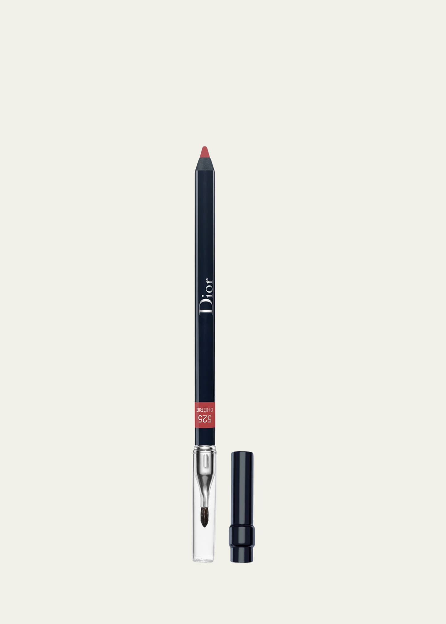 DIOR Rouge Dior Lip Contour Pencil - Bergdorf Goodman